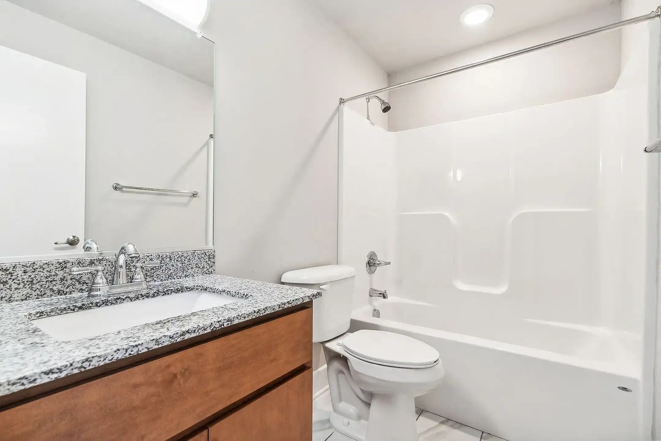The Arch at Park Place - Norfolk, VA 23508 | ApartmentGuide.com