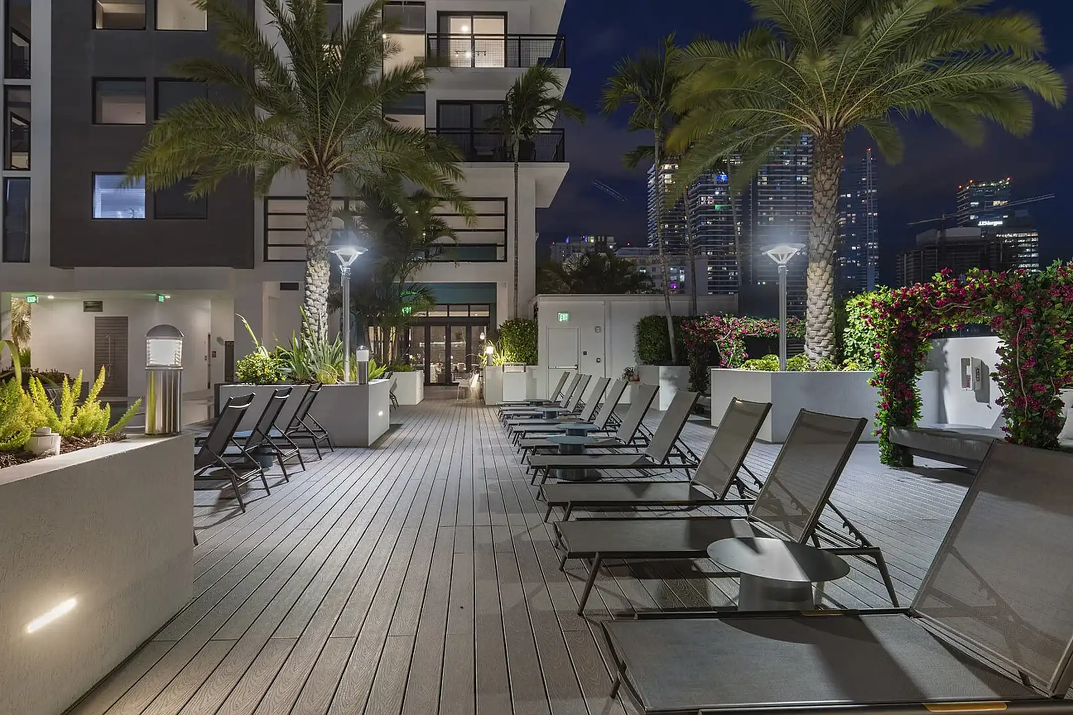 Maizon Brickell - Miami, FL 33130 | ApartmentGuide.com