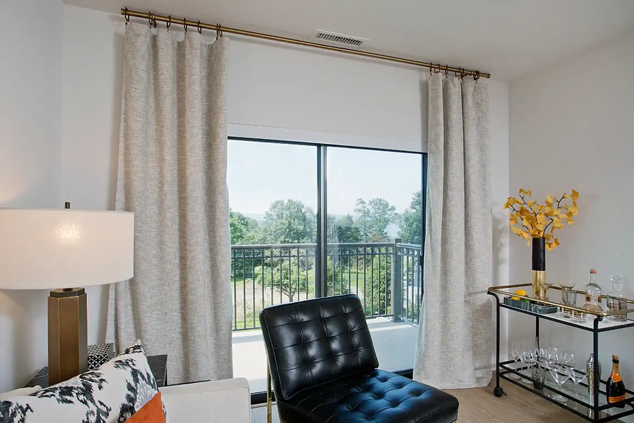 Fort Hill Peekskill - Peekskill, NY 10566 | ApartmentGuide.com