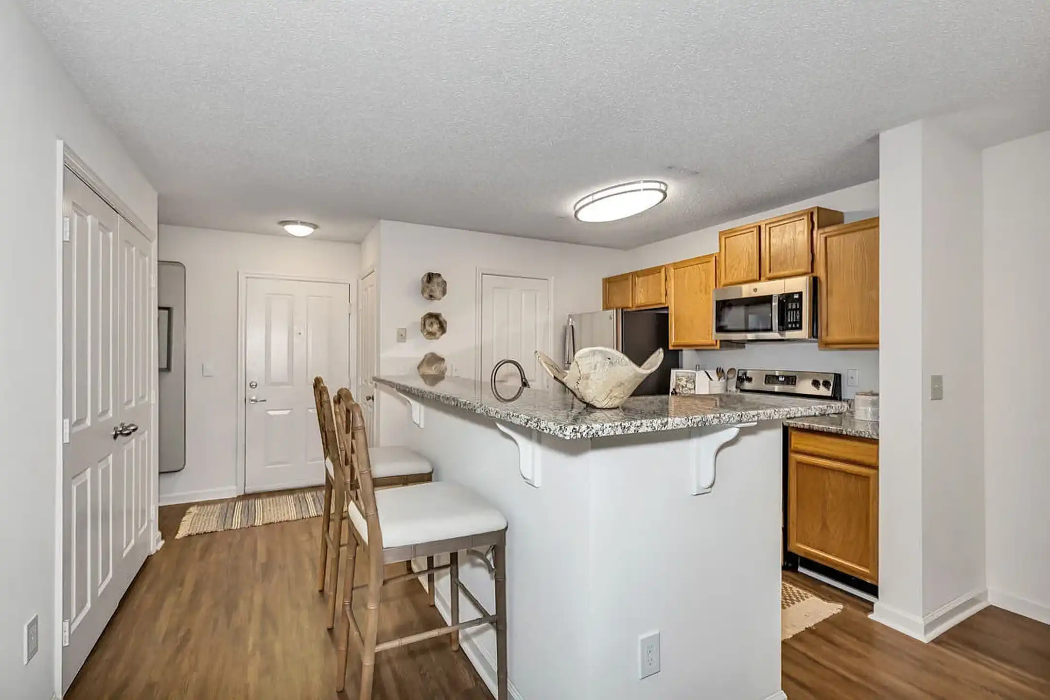 Weston Ranch - Madison, AL 35757 | ApartmentGuide.com