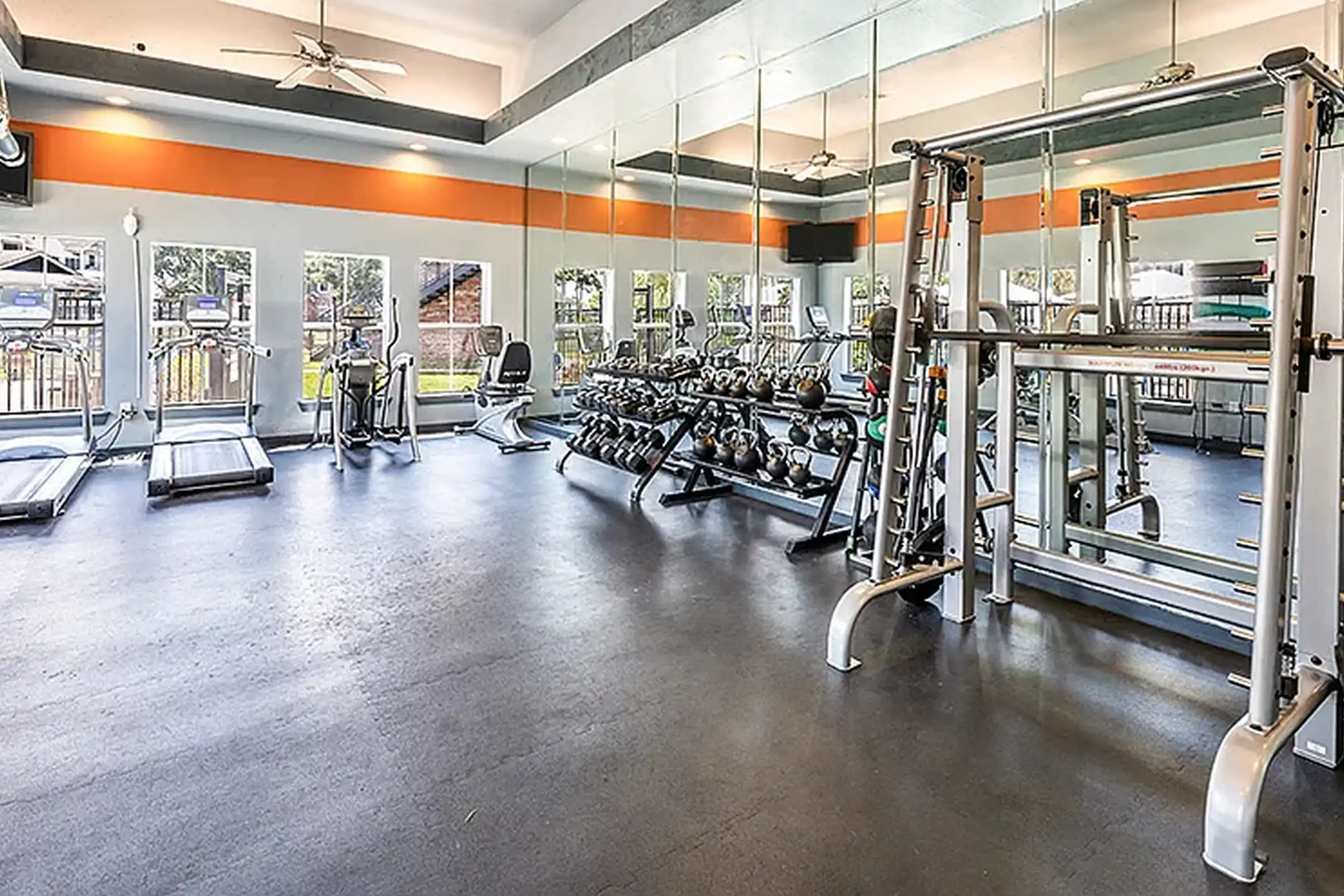 The Villages at Louetta Apartments - Spring, TX 77379 | ApartmentGuide.com