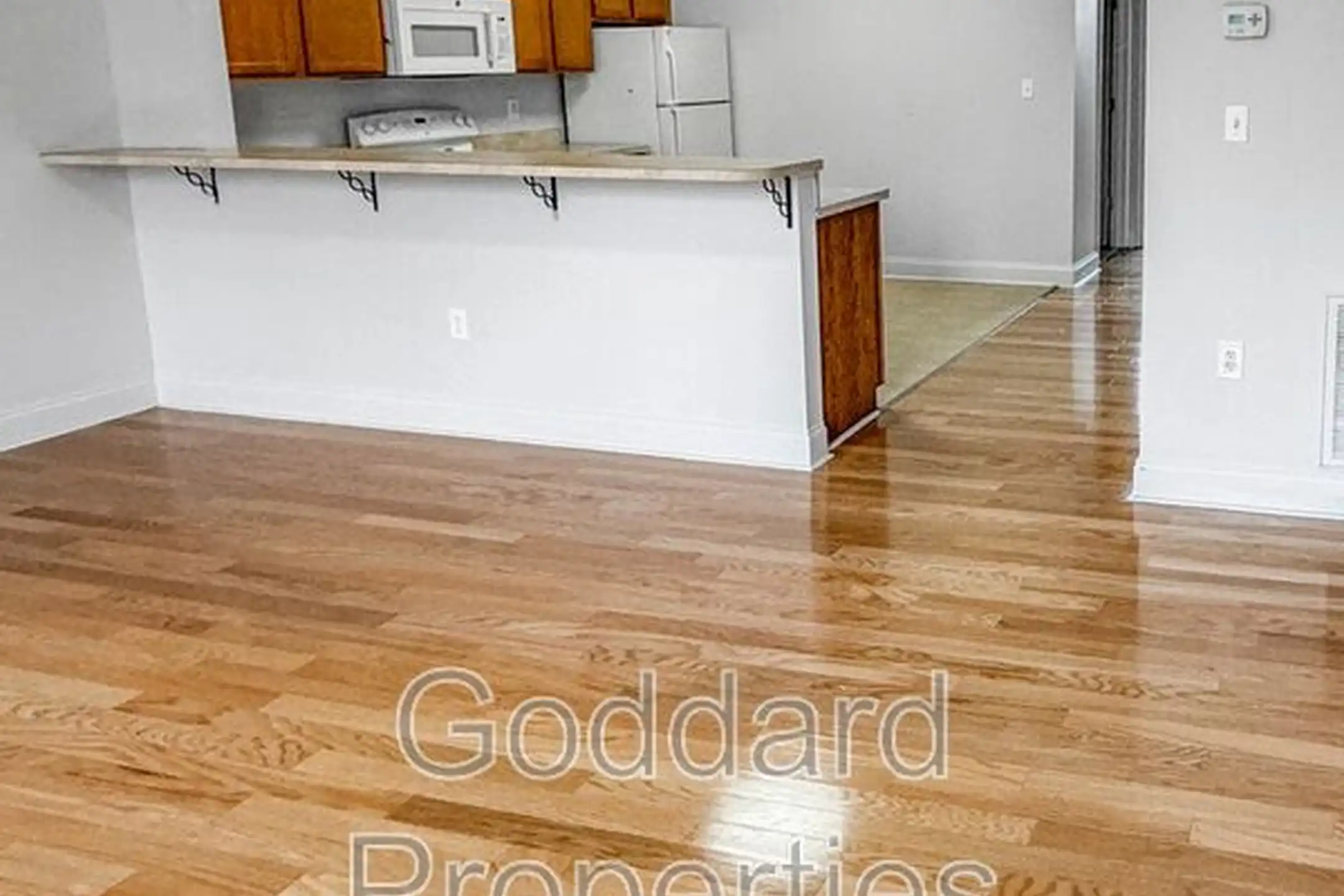 2205 N Charles St unit 2C - Baltimore, MD 21218 | ApartmentGuide.com