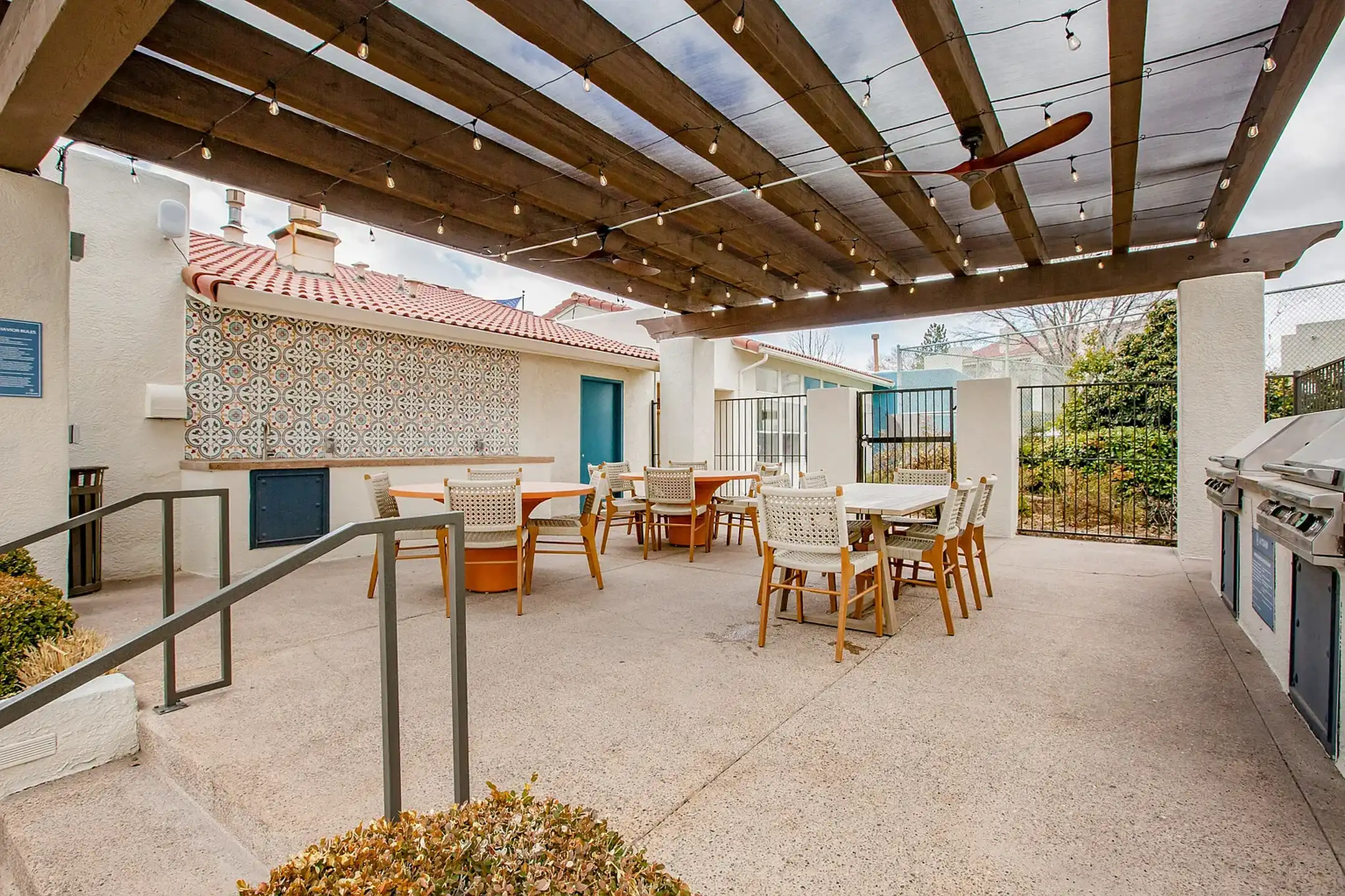 Aydan - Albuquerque, NM 87120 | ApartmentGuide.com
