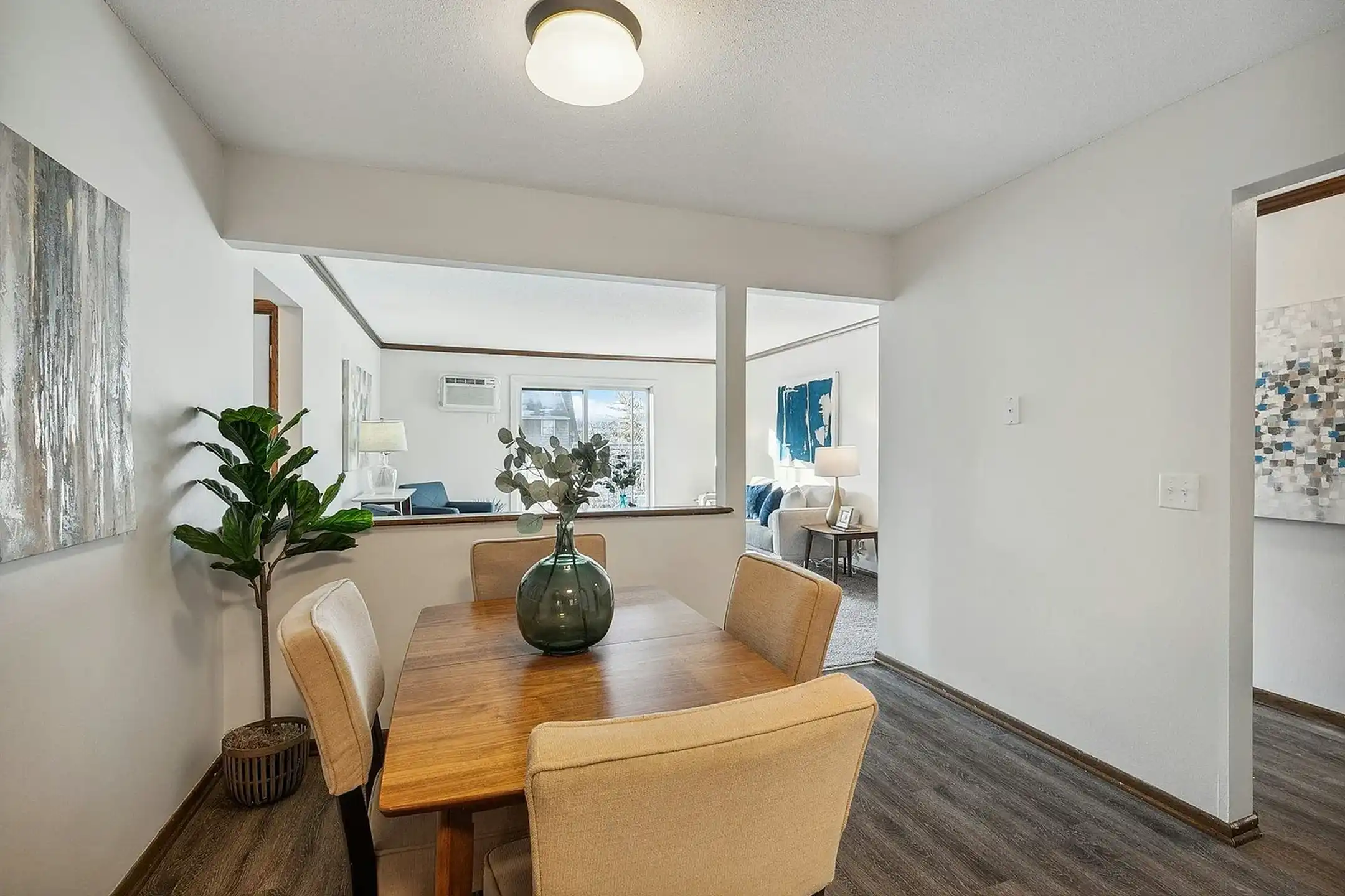 Wayzata Lake Apartments - Wayzata, MN 55391 | ApartmentGuide.com