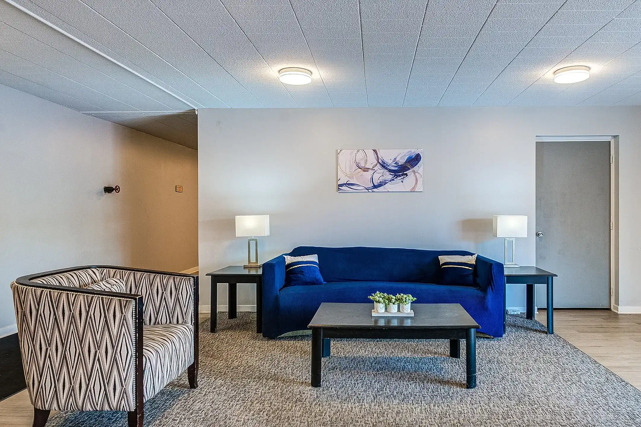 The Avalon Apartment Homes - Avalon, PA 15202 | ApartmentGuide.com