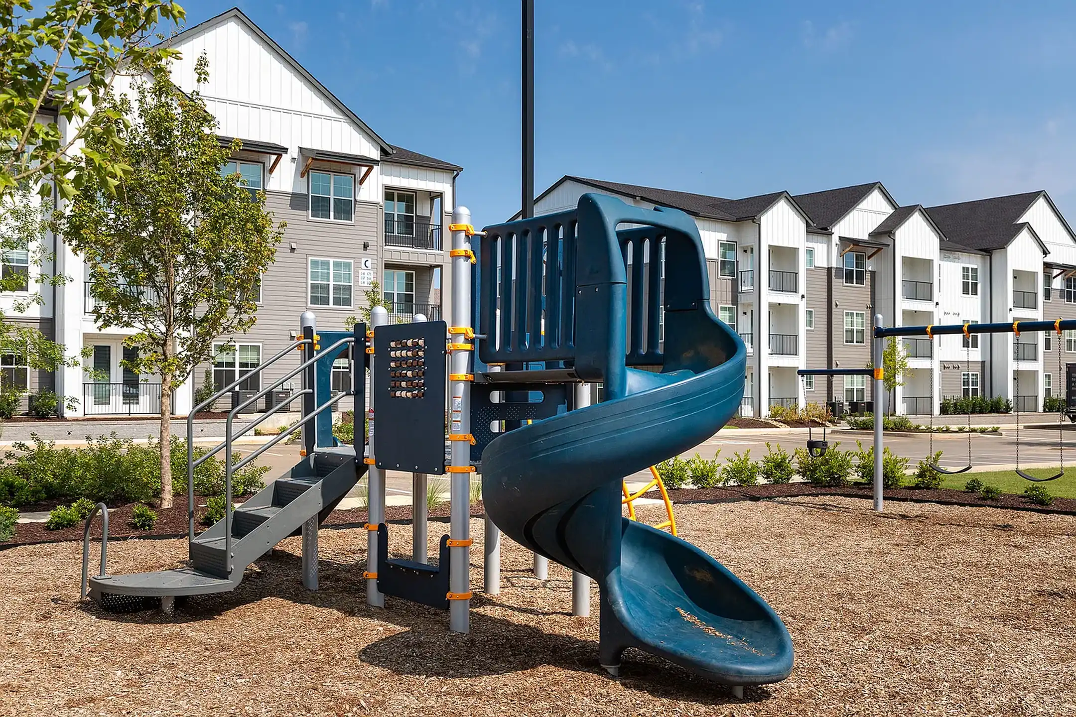 Bexley Spring Hill - Columbia, TN 38401 | ApartmentGuide.com