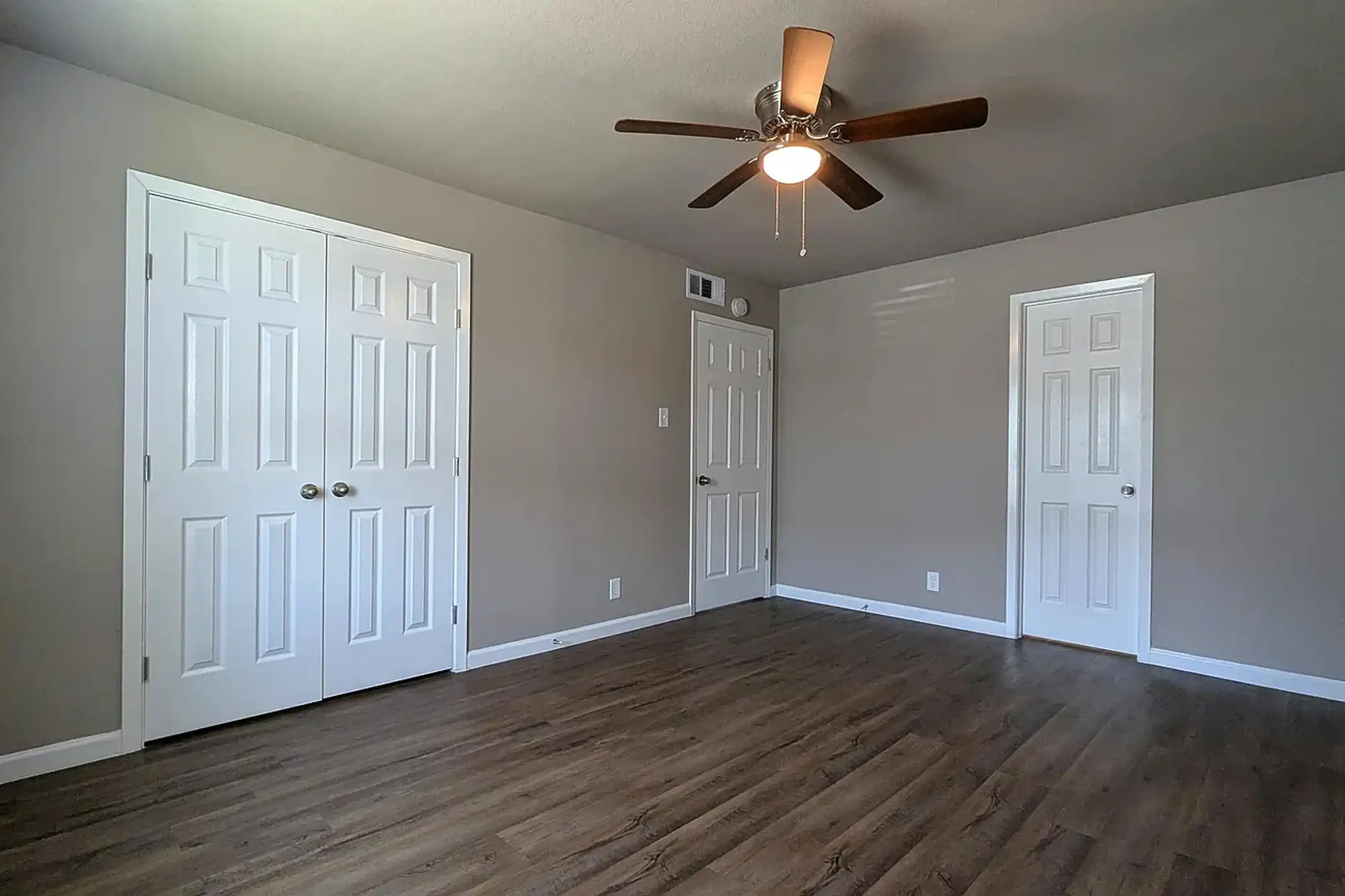 Troy Terrace Apartments - Troy, TX 76579 | ApartmentGuide.com