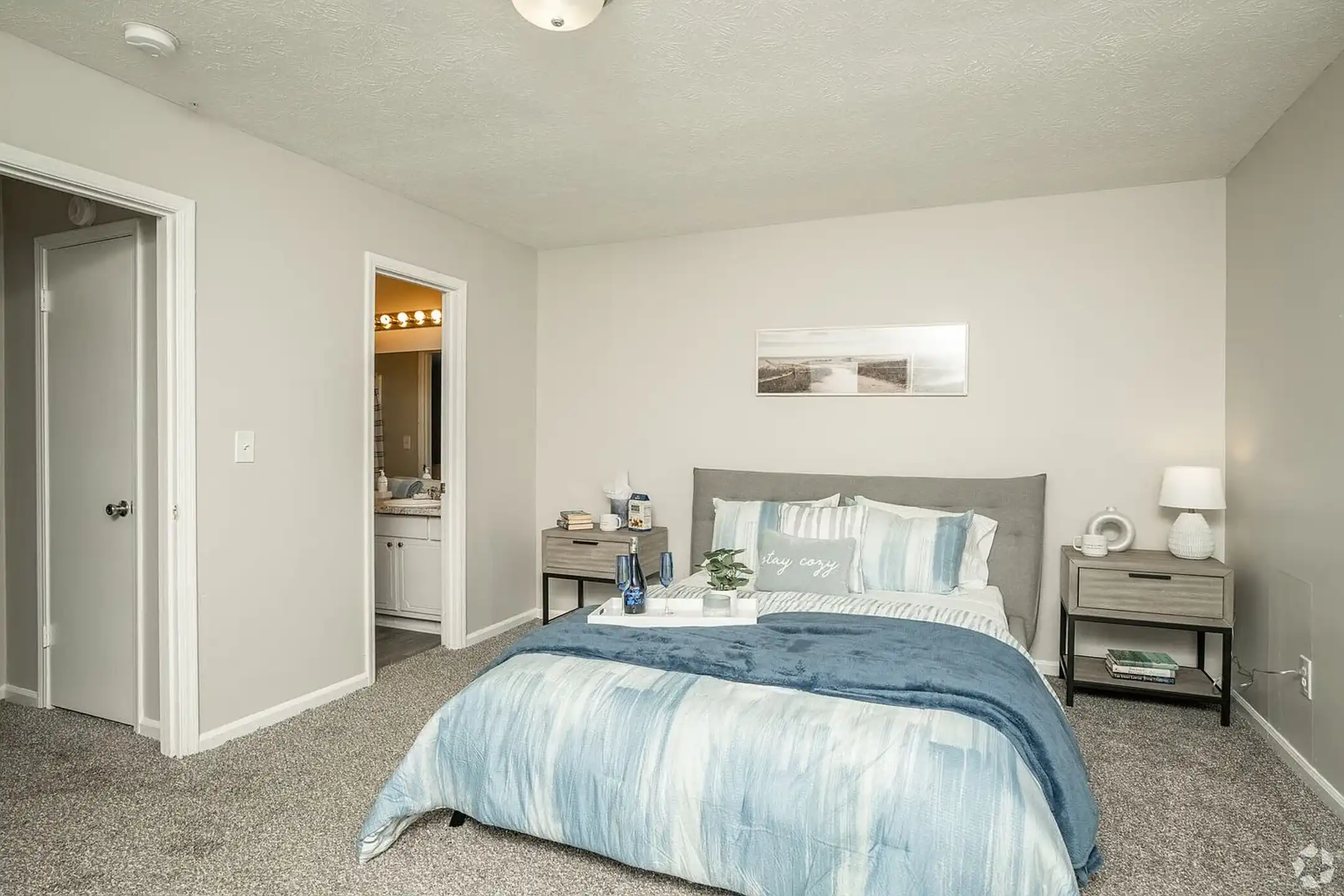 Lake Vista Apartments - Warner Robins, GA 31093 | ApartmentGuide.com