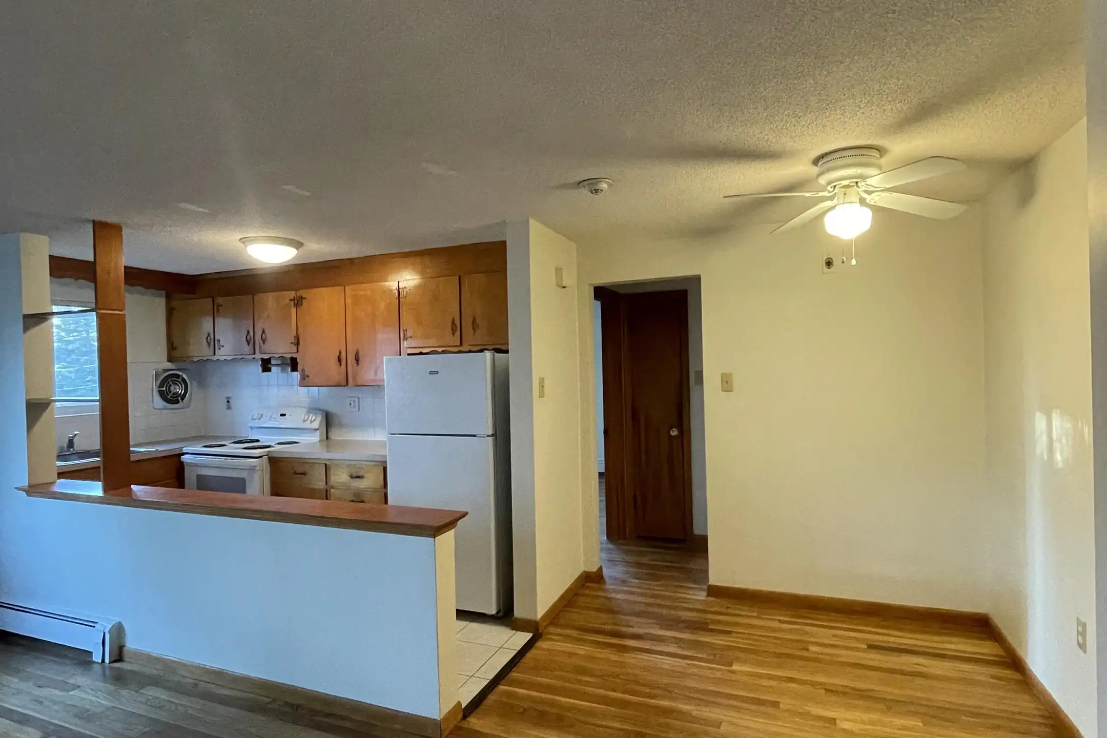 20 Hunt St unit 7A - Weymouth, MA 02188 | ApartmentGuide.com