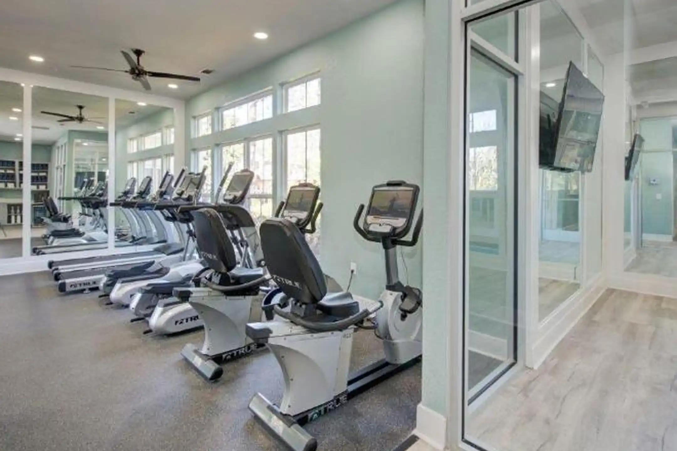 9345 Blue House Rd - Ladson, SC 29456 | ApartmentGuide.com