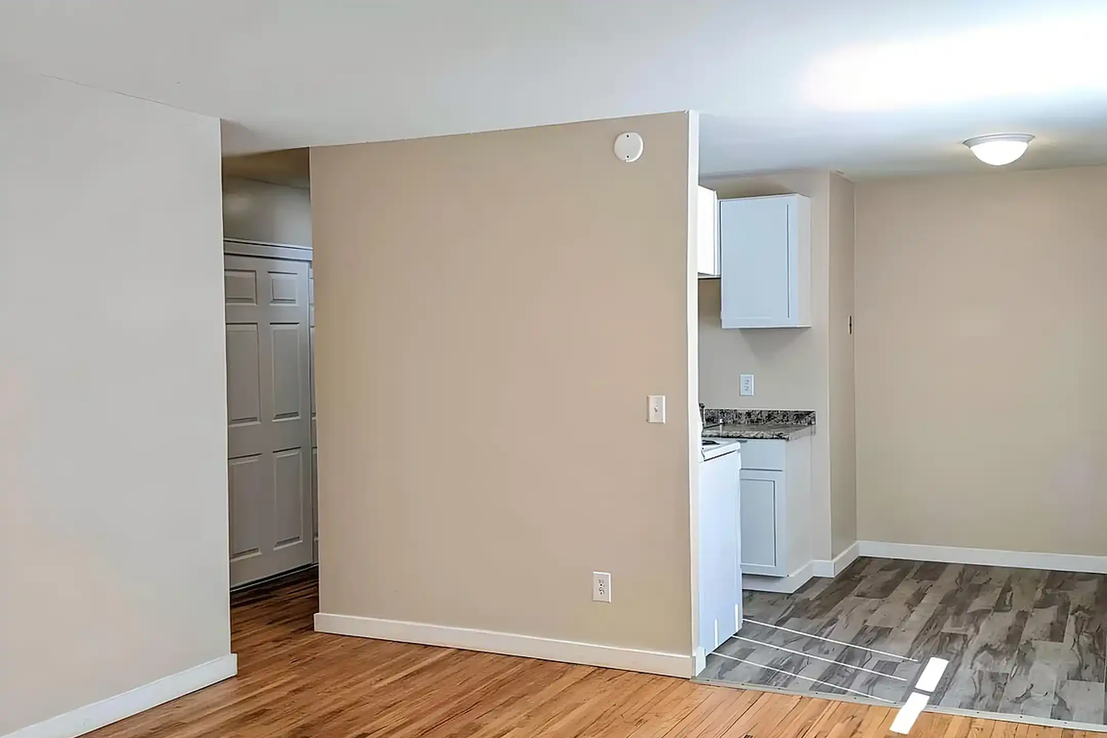 Phalen Village - Saint Paul, MN 55130 | ApartmentGuide.com