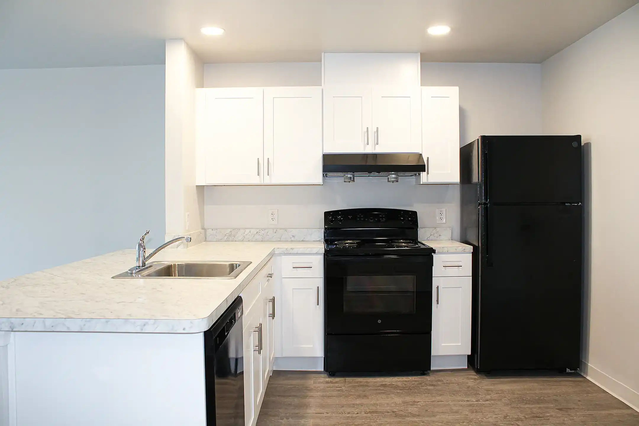 Woodland View - Atco, NJ 08004 | ApartmentGuide.com