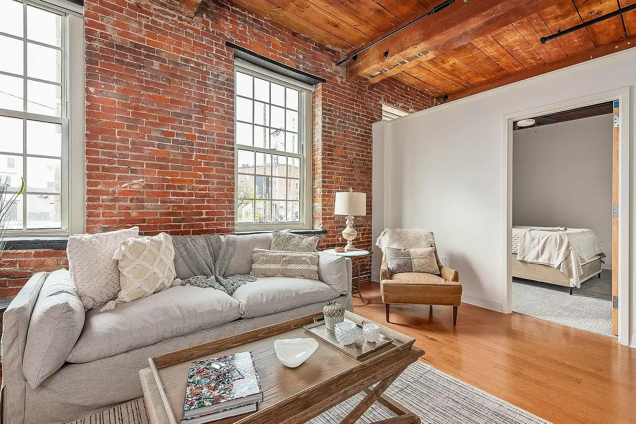 Stevens Mill - Franklin, NH 03235 | ApartmentGuide.com