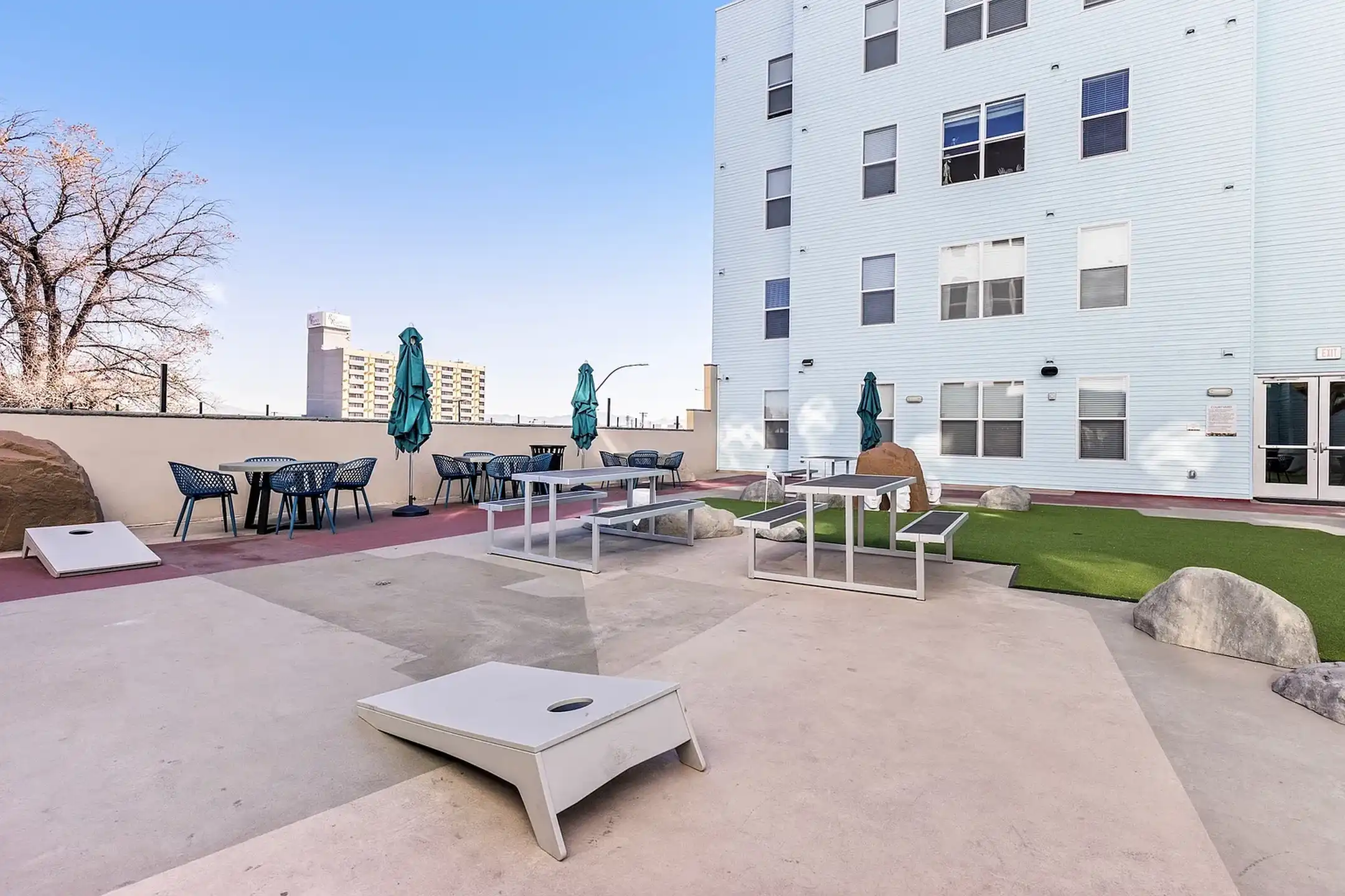 Canyon Flats - Reno, NV 89501 | ApartmentGuide.com