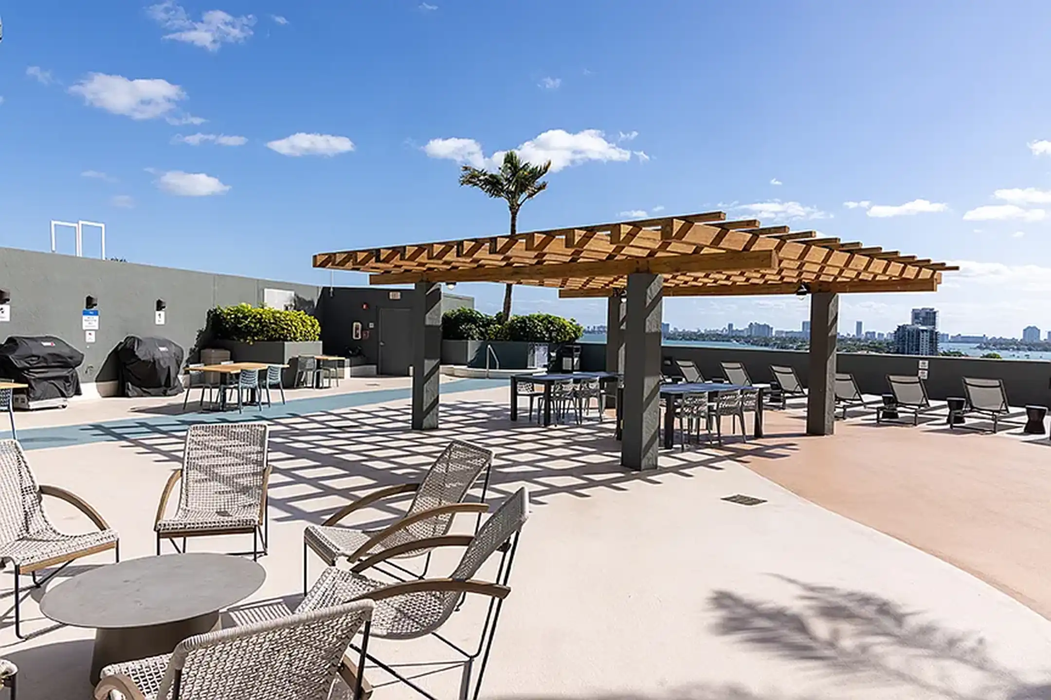 Opera Tower - Miami, FL 33132 | ApartmentGuide.com