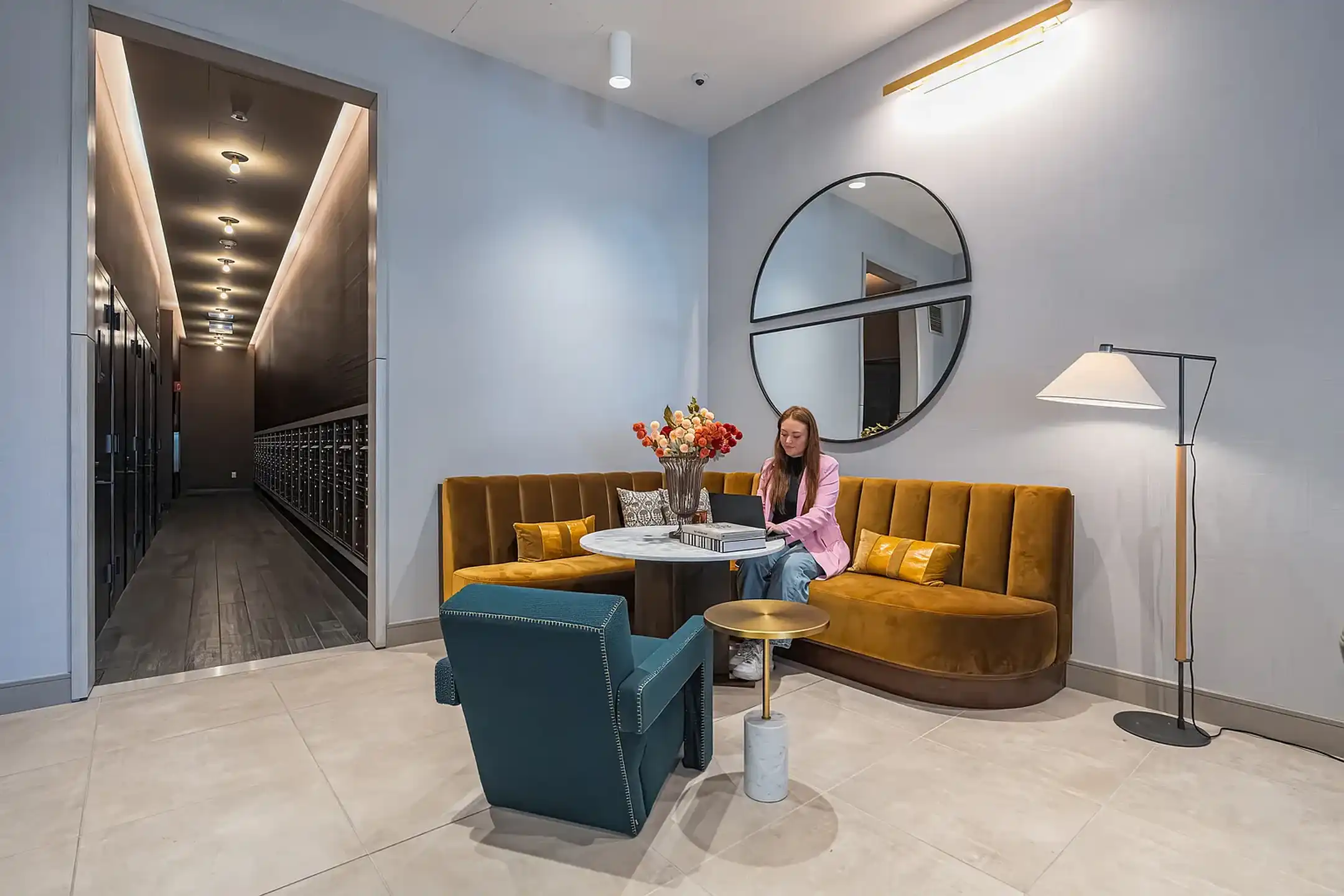 Ace Berkeley - Berkeley, CA 94704 | ApartmentGuide.com