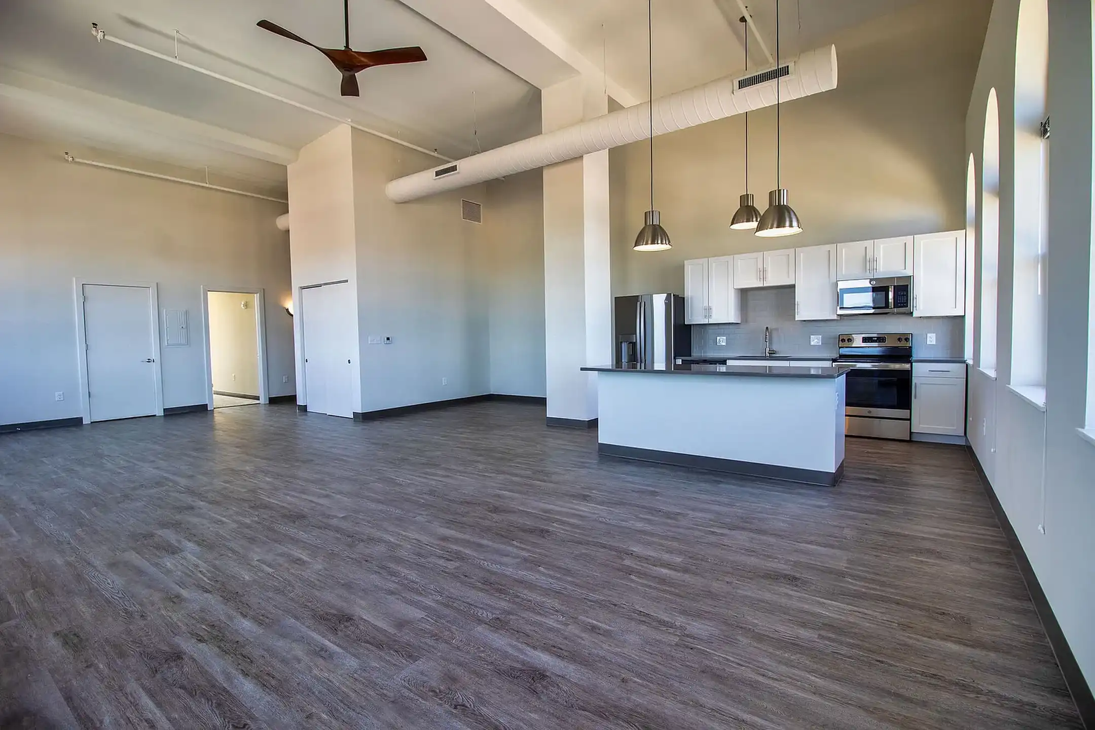 Feick Building - Sandusky, OH 44870 | ApartmentGuide.com