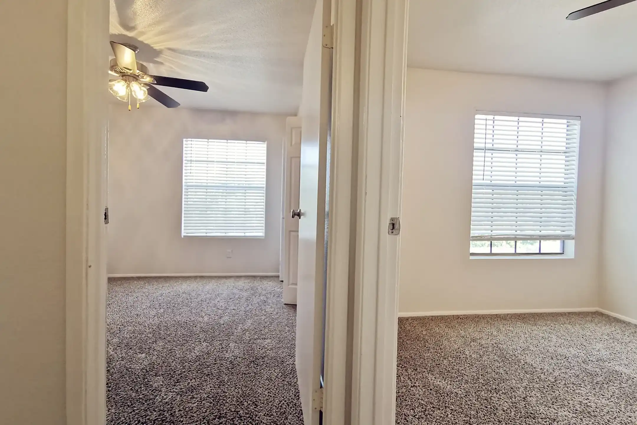 Sunchase - Round Rock, TX 78664 | ApartmentGuide.com