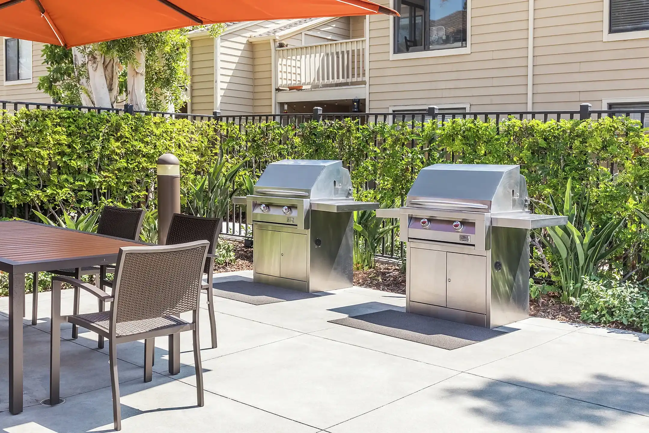 Windwood Knoll Apartment Homes - Irvine, CA 92606 | ApartmentGuide.com