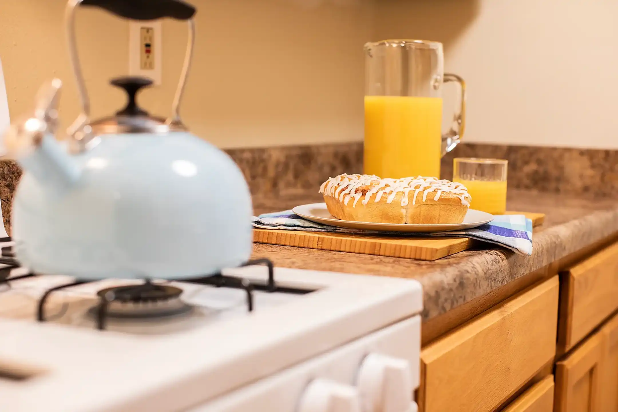 Frick Park Village - Pittsburgh, PA 15221 | ApartmentGuide.com