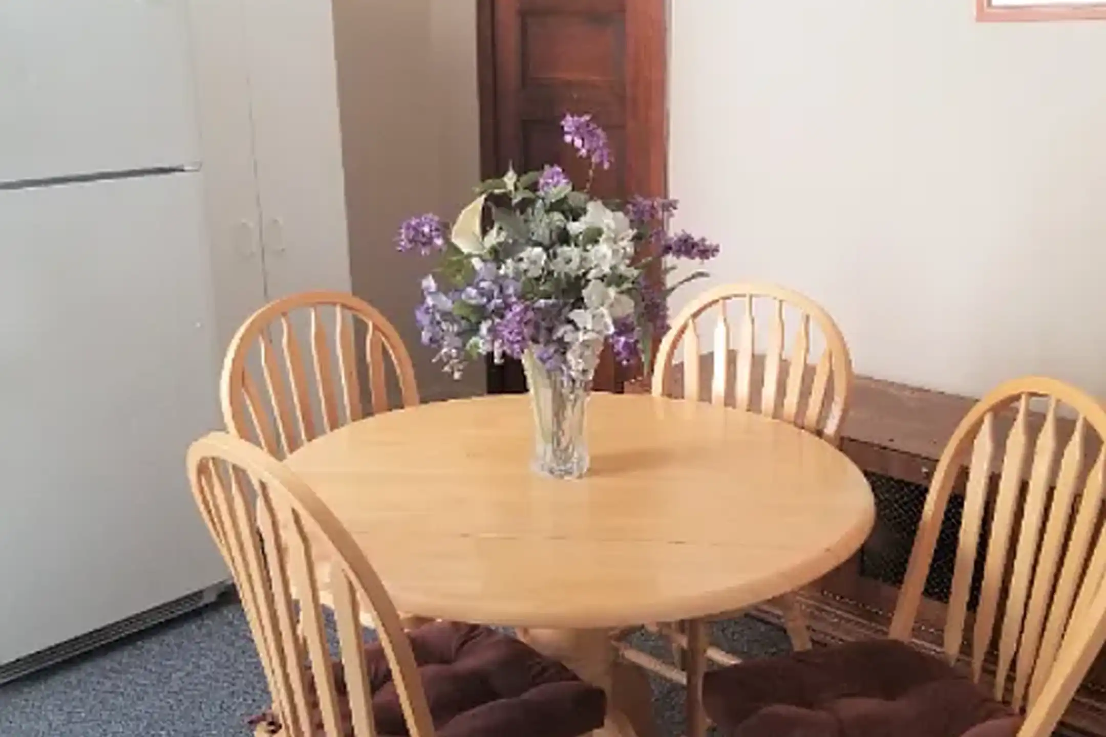 Lovelander - Loveland, CO 80537 | ApartmentGuide.com