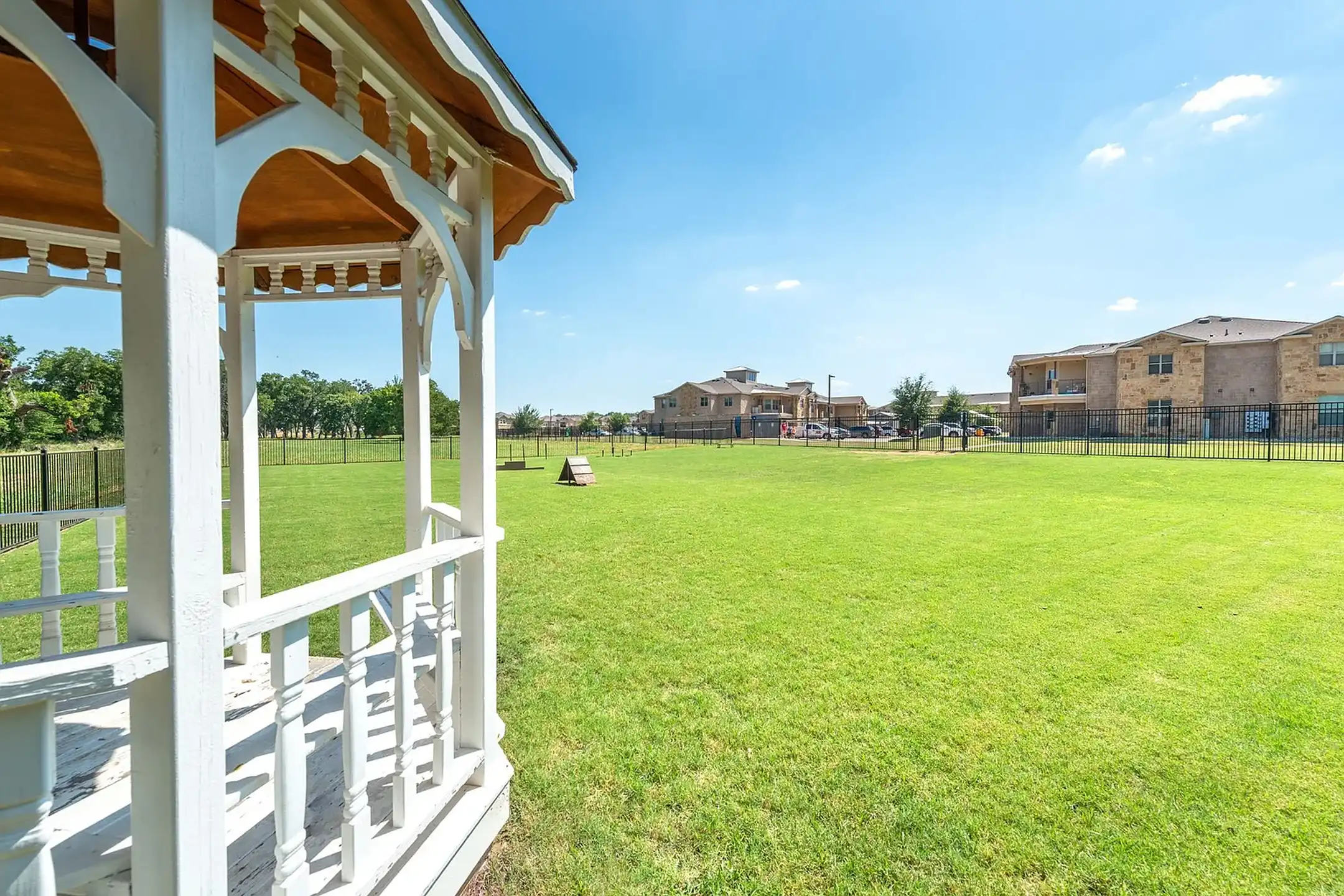 Olympus Willow Park - Willow Park, TX 76087 | ApartmentGuide.com