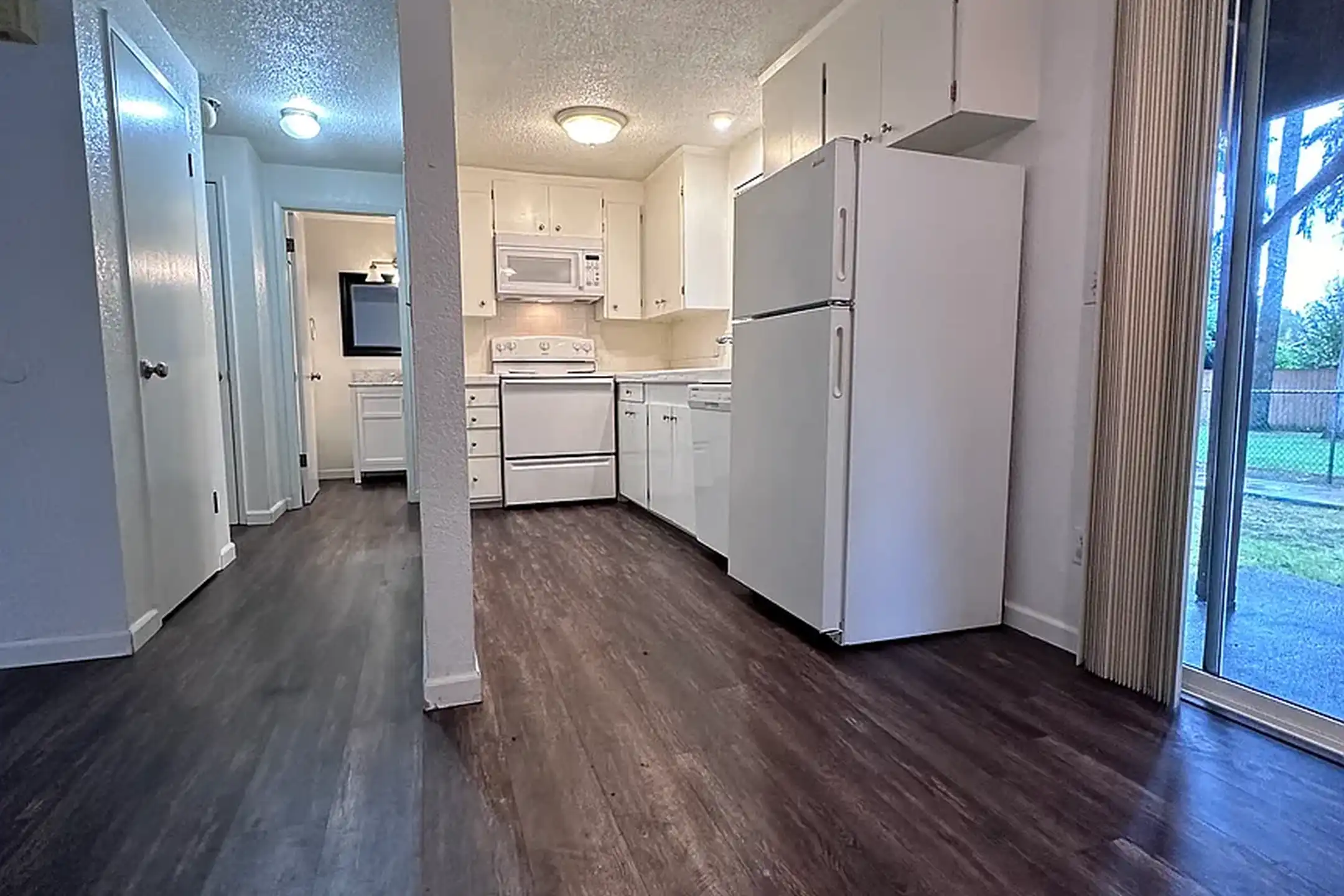 The Victorian - Lacey, WA 98503 | ApartmentGuide.com