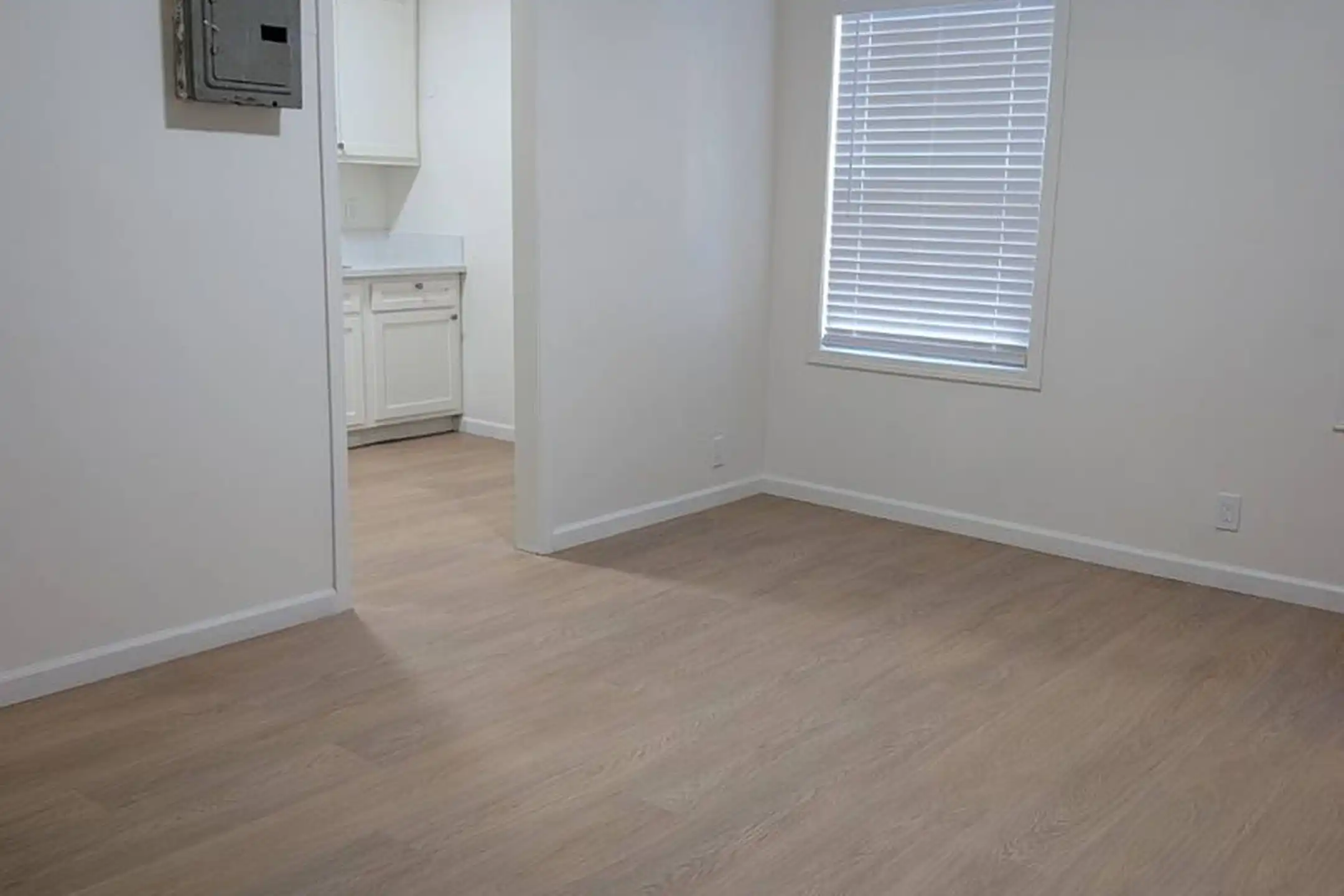 7501 S Central Ave unit 7507-03 - Los Angeles, CA 90001 ...