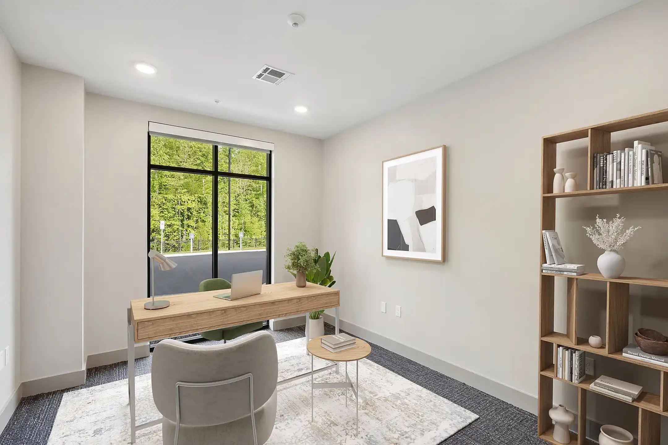 Vintage Raleigh West - Raleigh, NC 27607 | ApartmentGuide.com