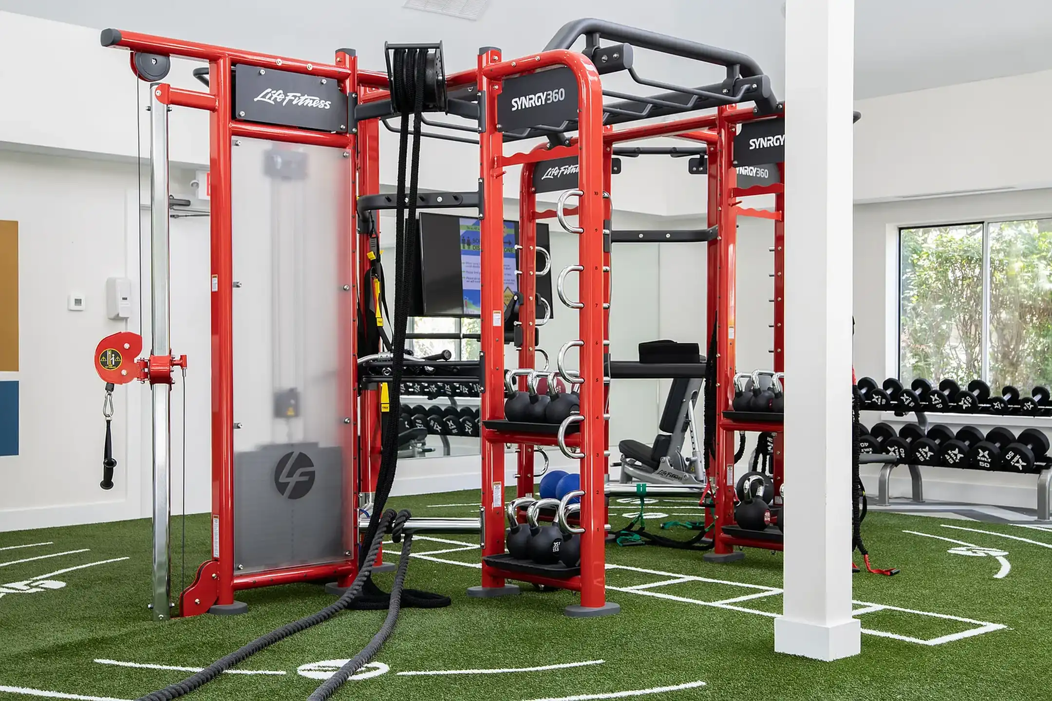 Cabot Crossing - Lowell, MA 01852 | ApartmentGuide.com