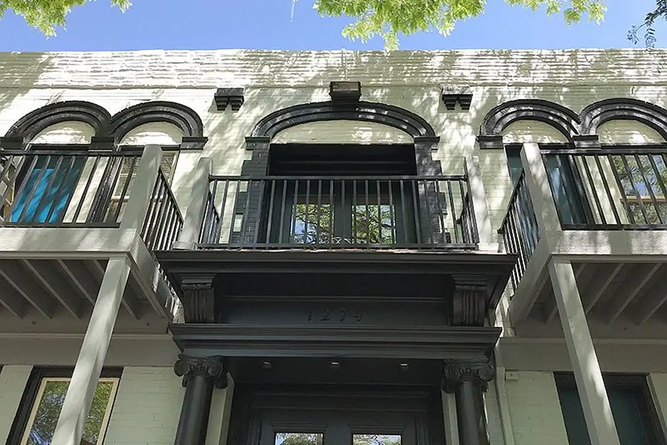 The Vicinity - Denver, CO 80218 | ApartmentGuide.com