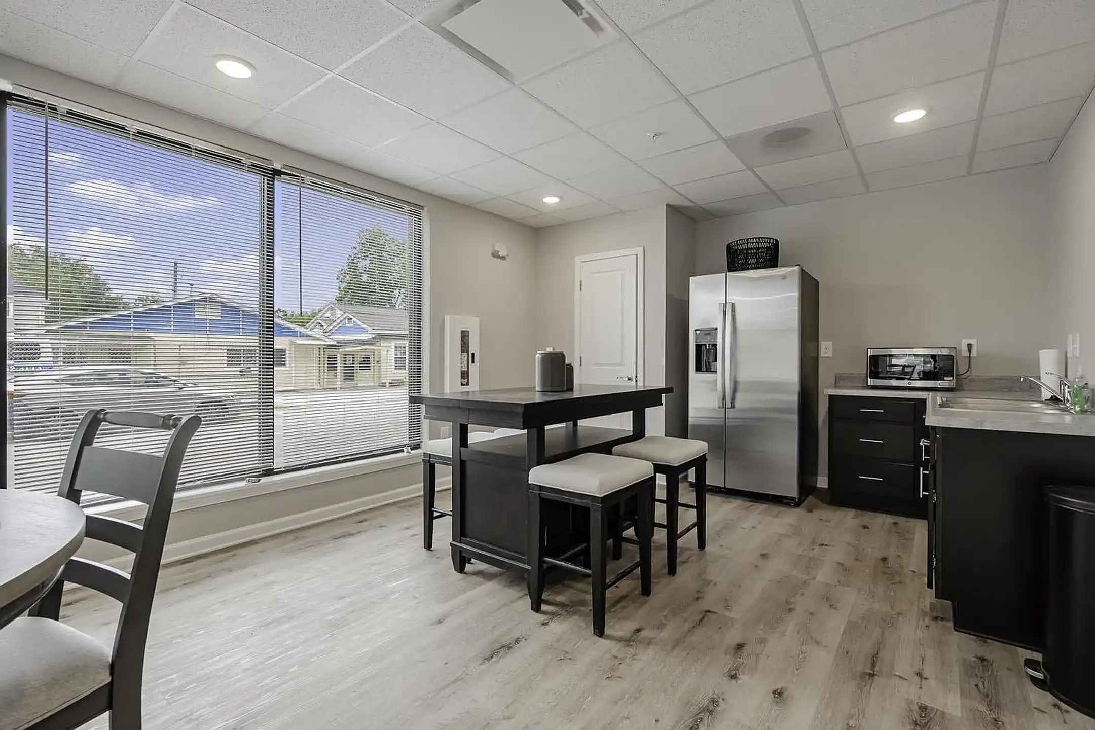 Benton Crossing - Columbia, SC 29201 | ApartmentGuide.com