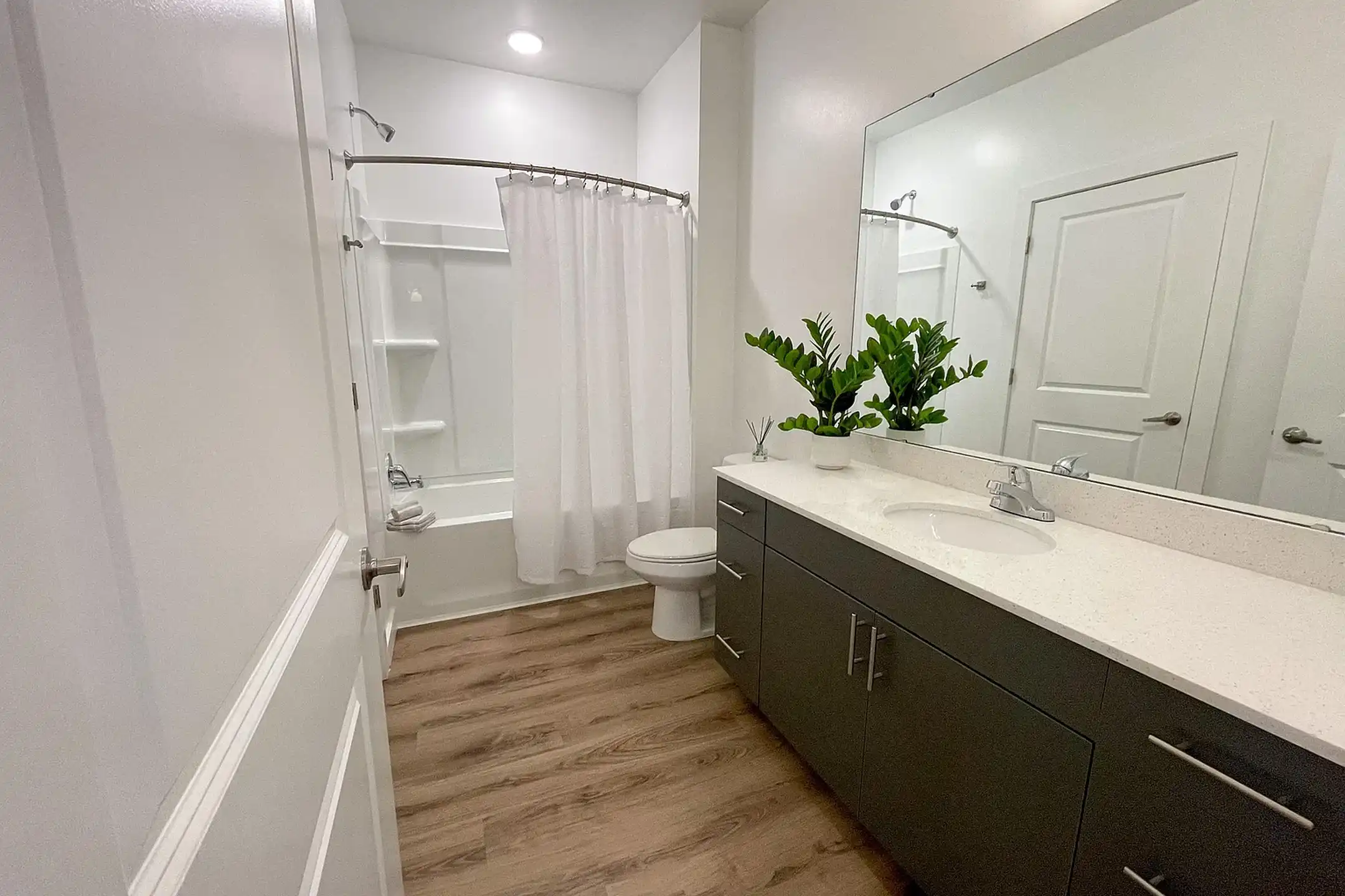 The Alston - Greenville, SC 29611 | ApartmentGuide.com