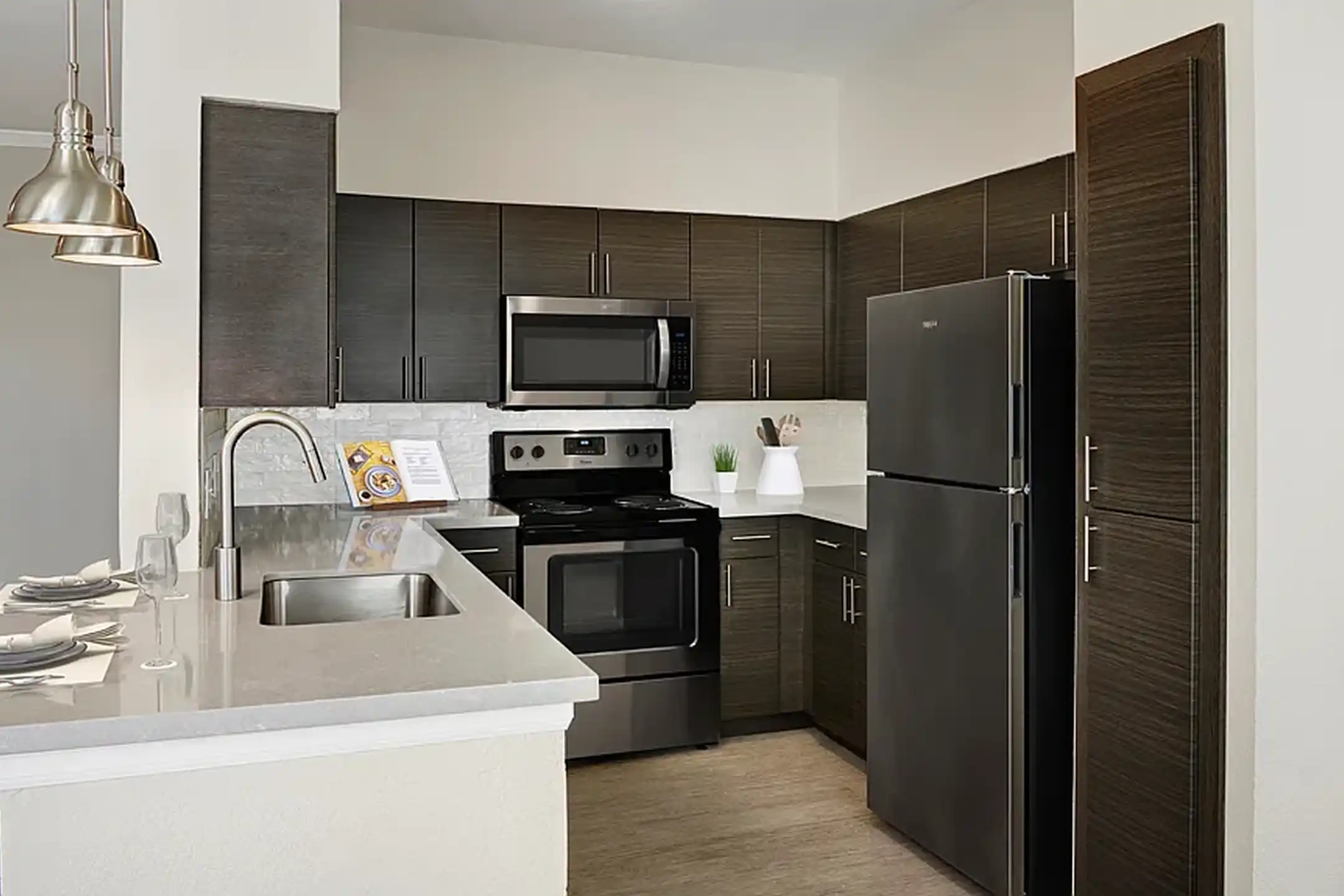 Camden Caley - Englewood, CO 80111 | ApartmentGuide.com