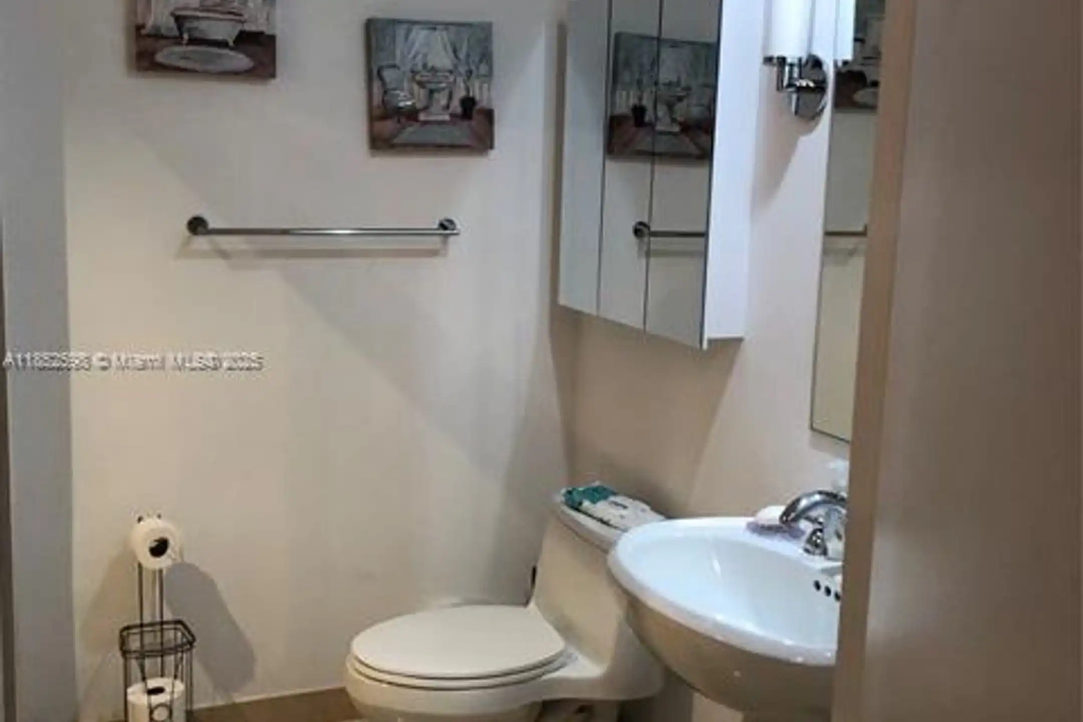 4001 S Ocean Dr unit 1830 S Ocean Dr unit 4101 - Hollywood, FL 33019 | ApartmentGuide.com