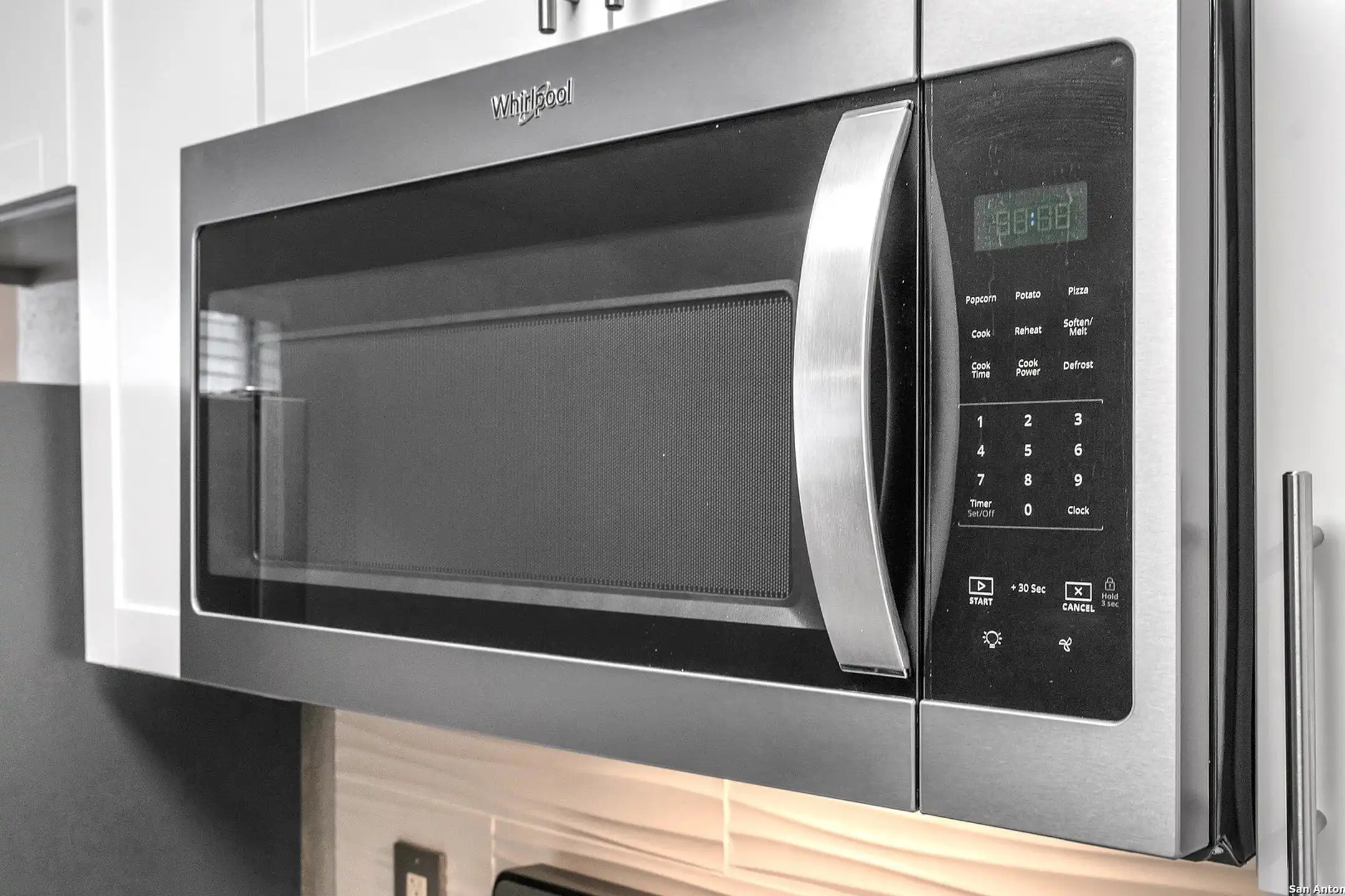 408 Regina St #3 - San Antonio, TX 78223 | ApartmentGuide.com