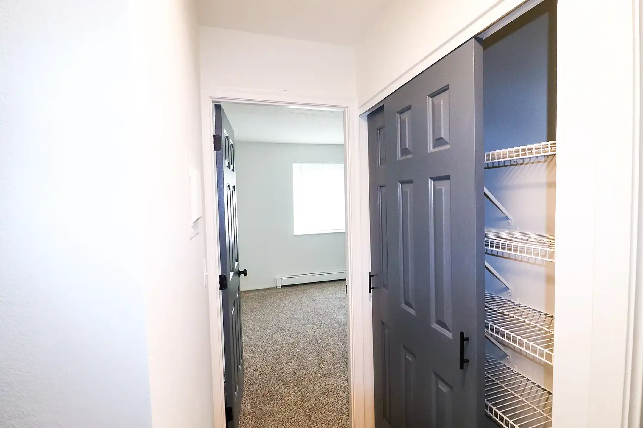 Arborstone Apartments - Cincinnati, OH 45230 | ApartmentGuide.com