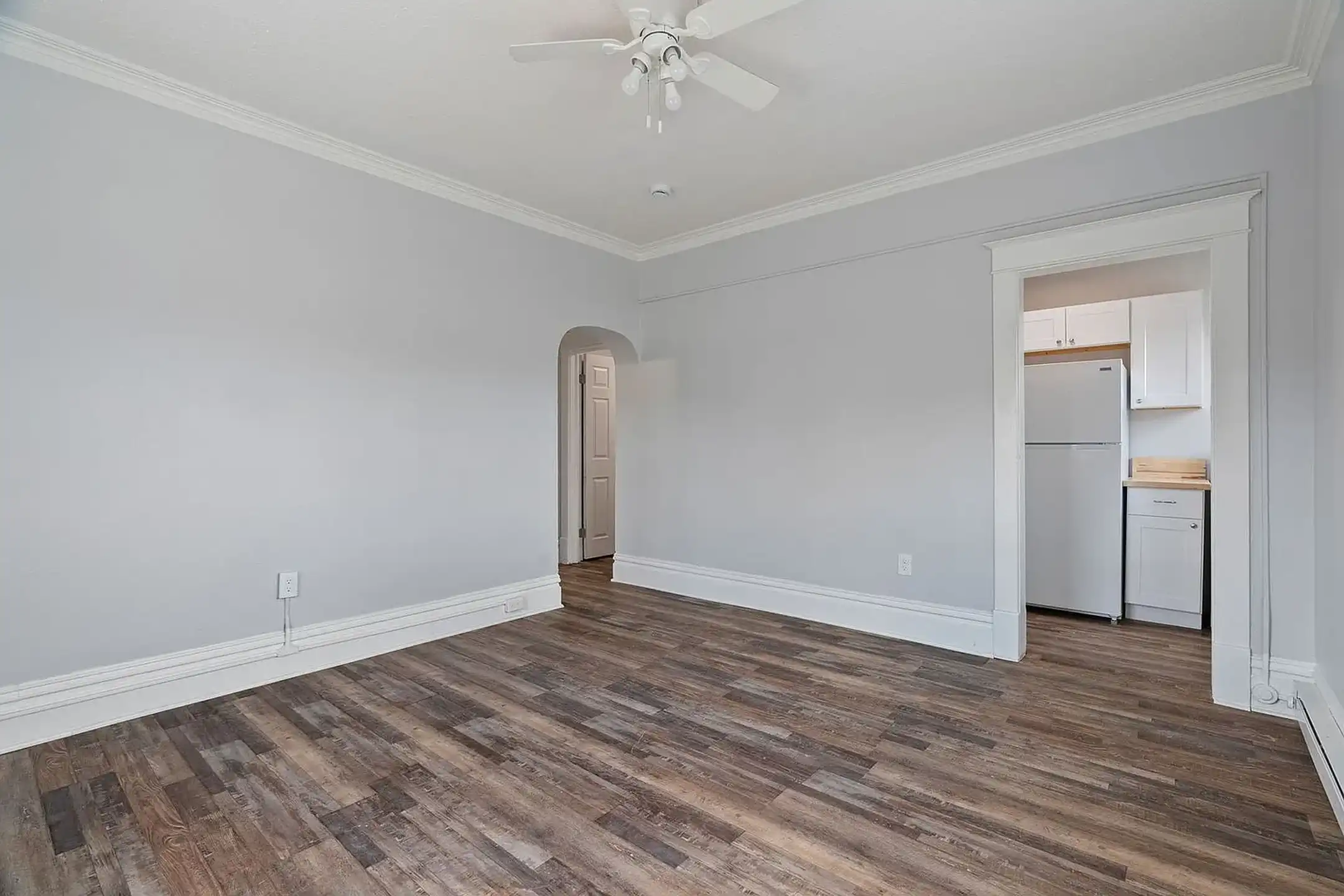 The Geneva - Spokane, WA 99201 | ApartmentGuide.com