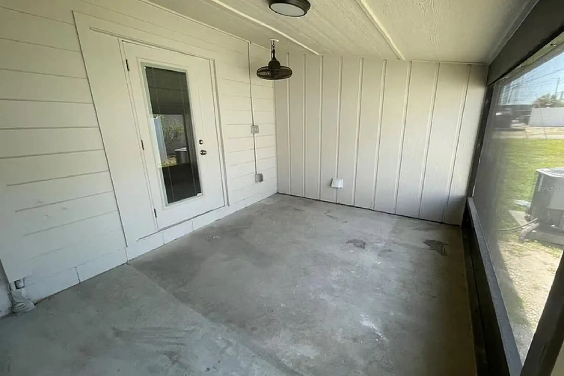 6010 Rex Hall Ln unit 6010 - Apollo Beach, FL 33572 | ApartmentGuide.com