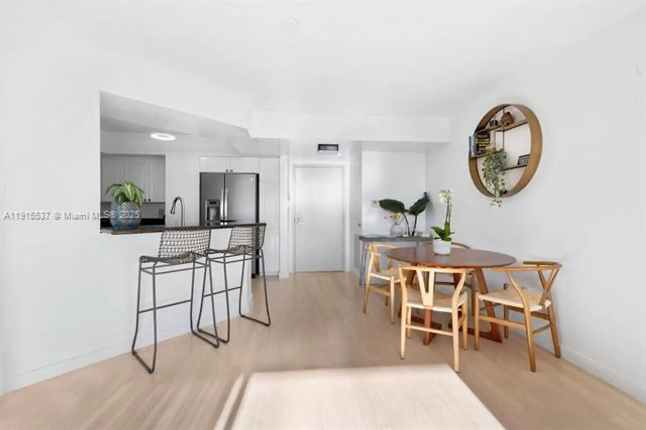 1800 Sunset Harbour Dr unit 1800 Sunset Harbour Dr unit 803 - Miami ...