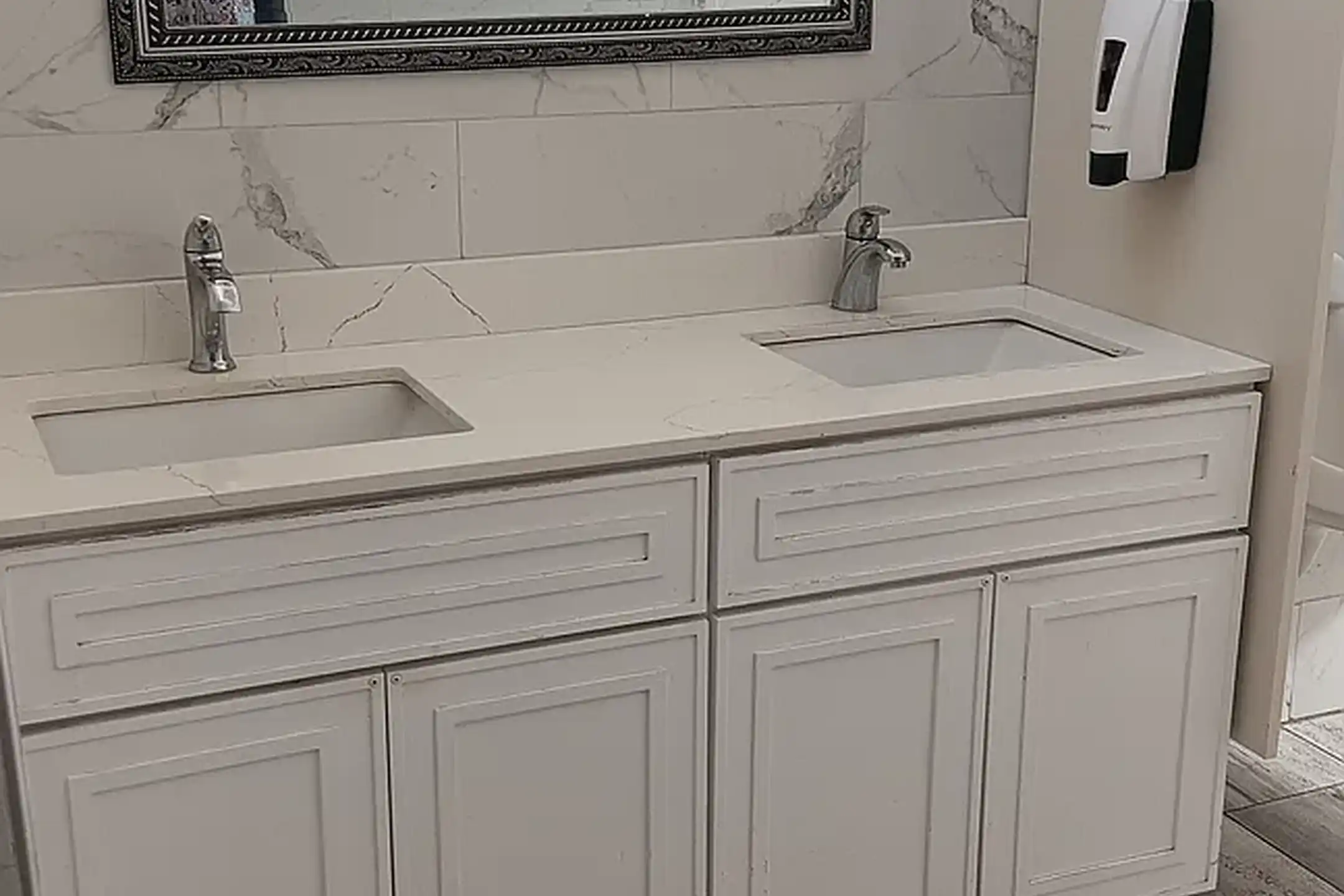 Wine Country RV Park - Rohnert Park, CA 94928 | ApartmentGuide.com