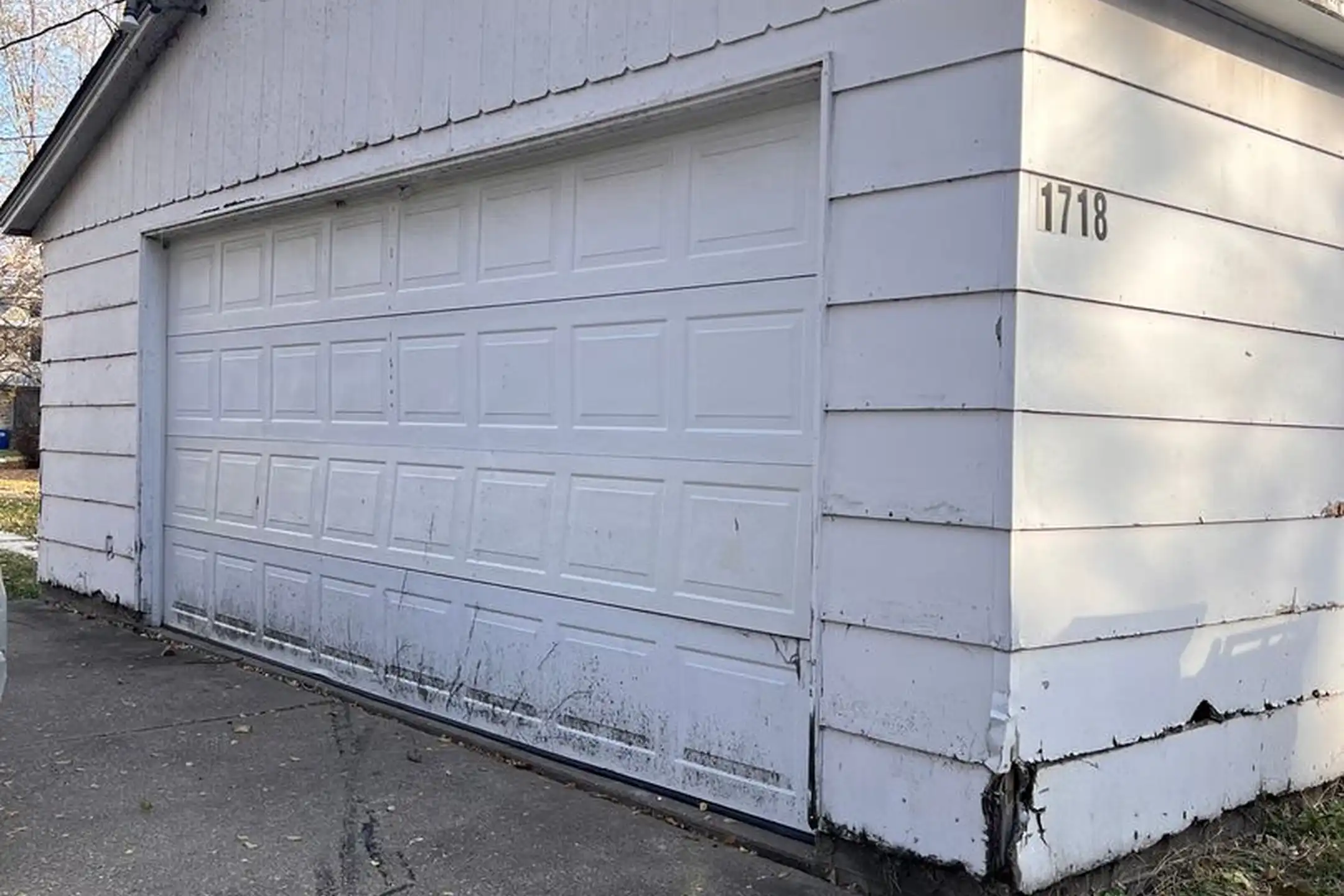 1718 Farnam St unit 1718 Farnam Unit #1 - Davenport, IA 52803 ...