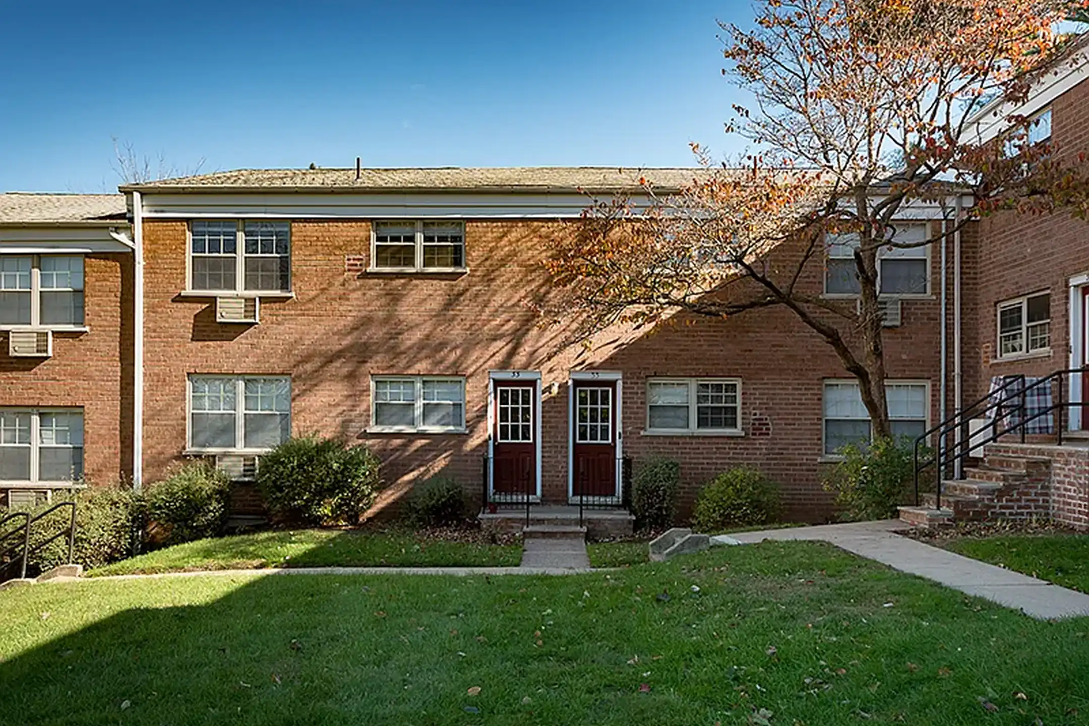 Summit Manor - Hackensack, NJ 07601 | ApartmentGuide.com