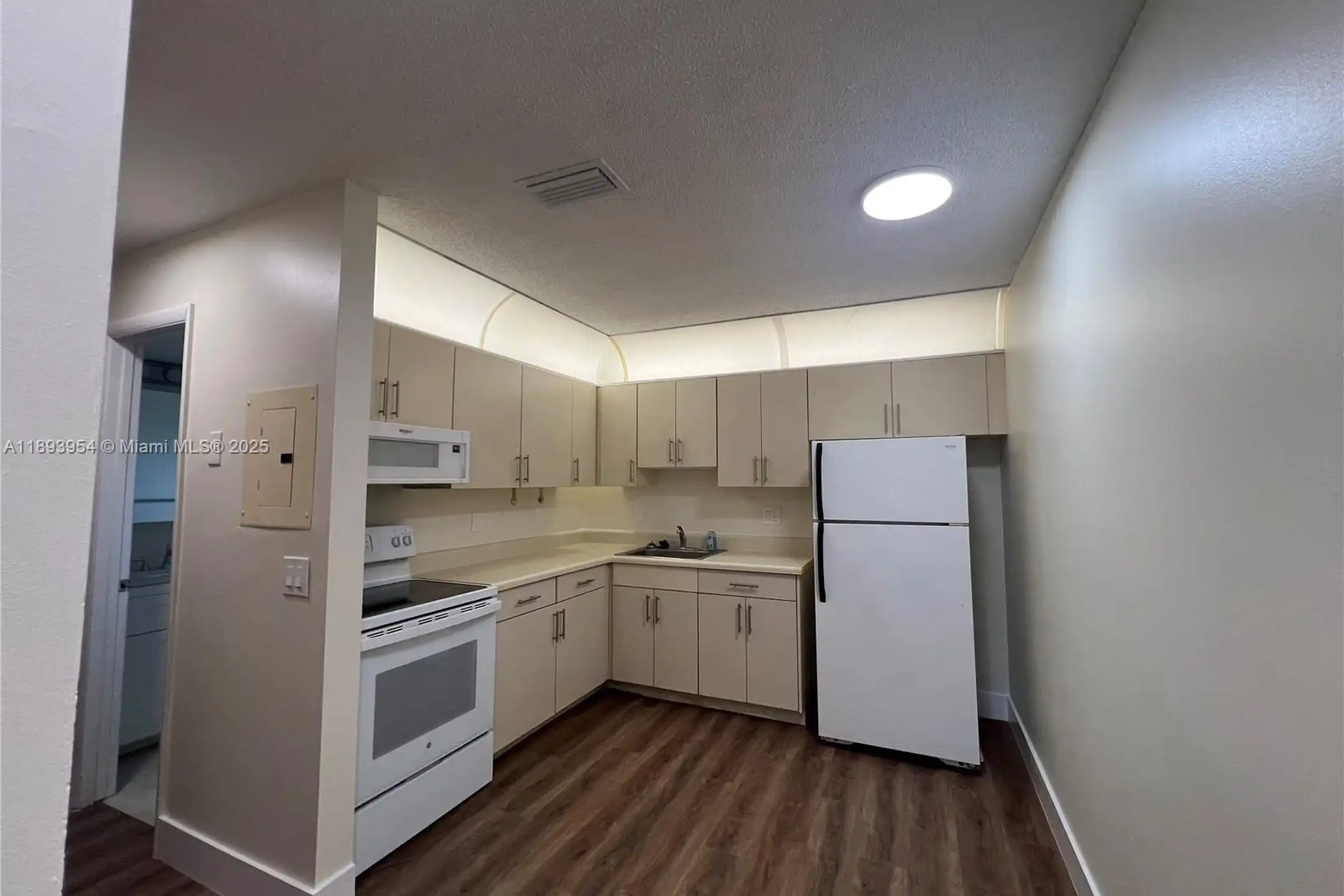 21121 SW 85th Ave unit 21121-208 - Cutler Bay, FL 33189 ...