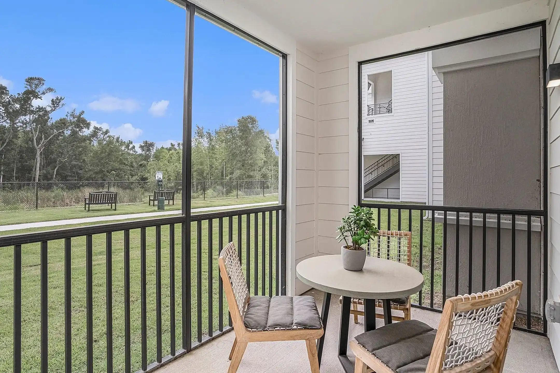 Caroline - Lakeland, FL 33810 | ApartmentGuide.com