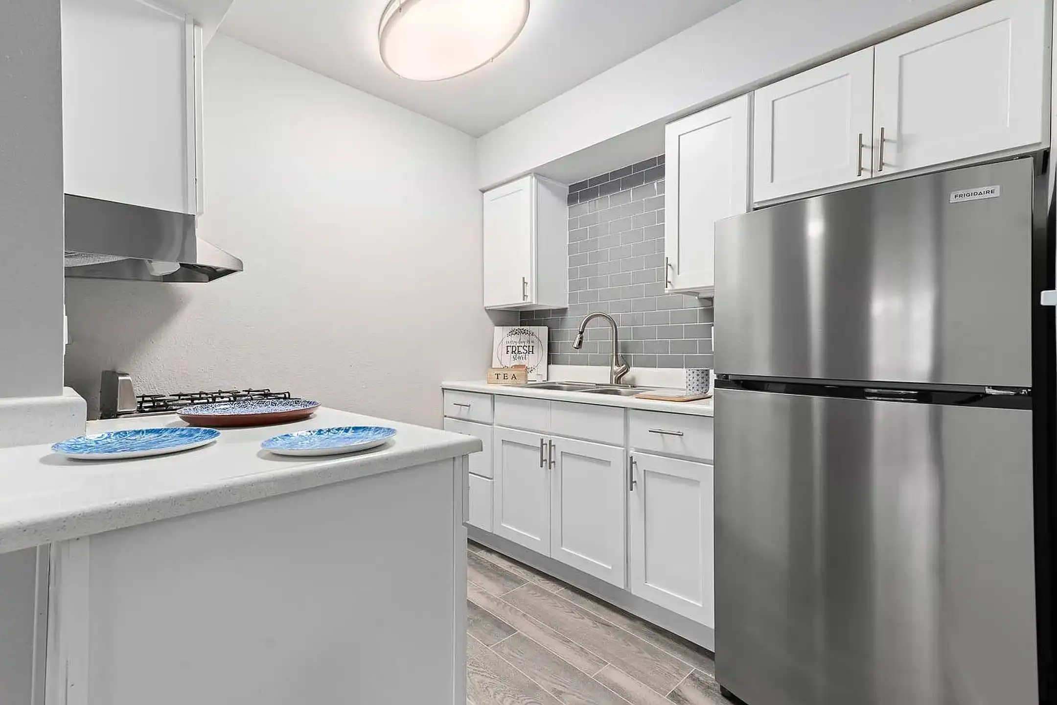 The Enclave Apartment Homes - Tucson, AZ 85711 | ApartmentGuide.com