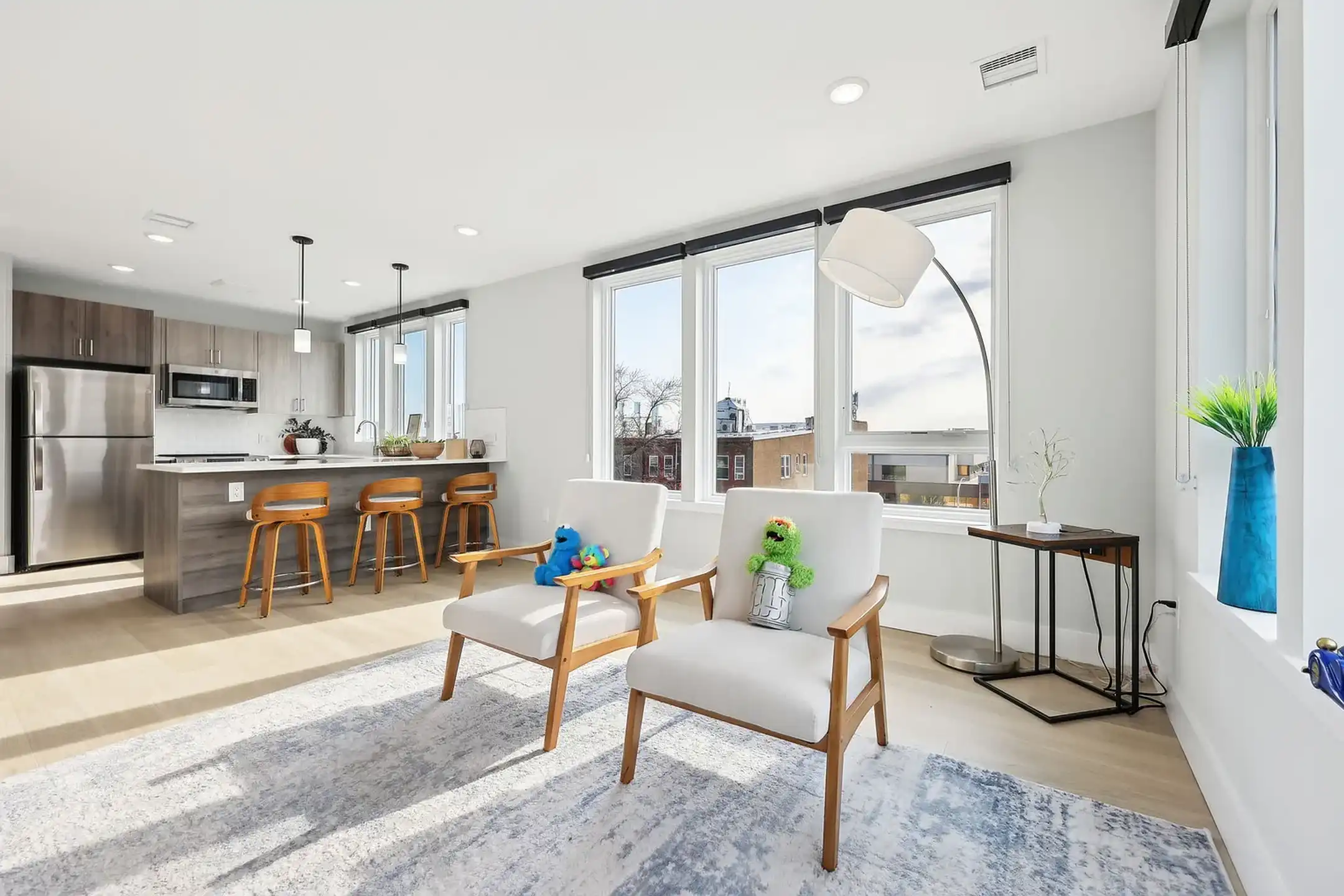 Astor by Gomes - Newark, NJ 07114 | ApartmentGuide.com