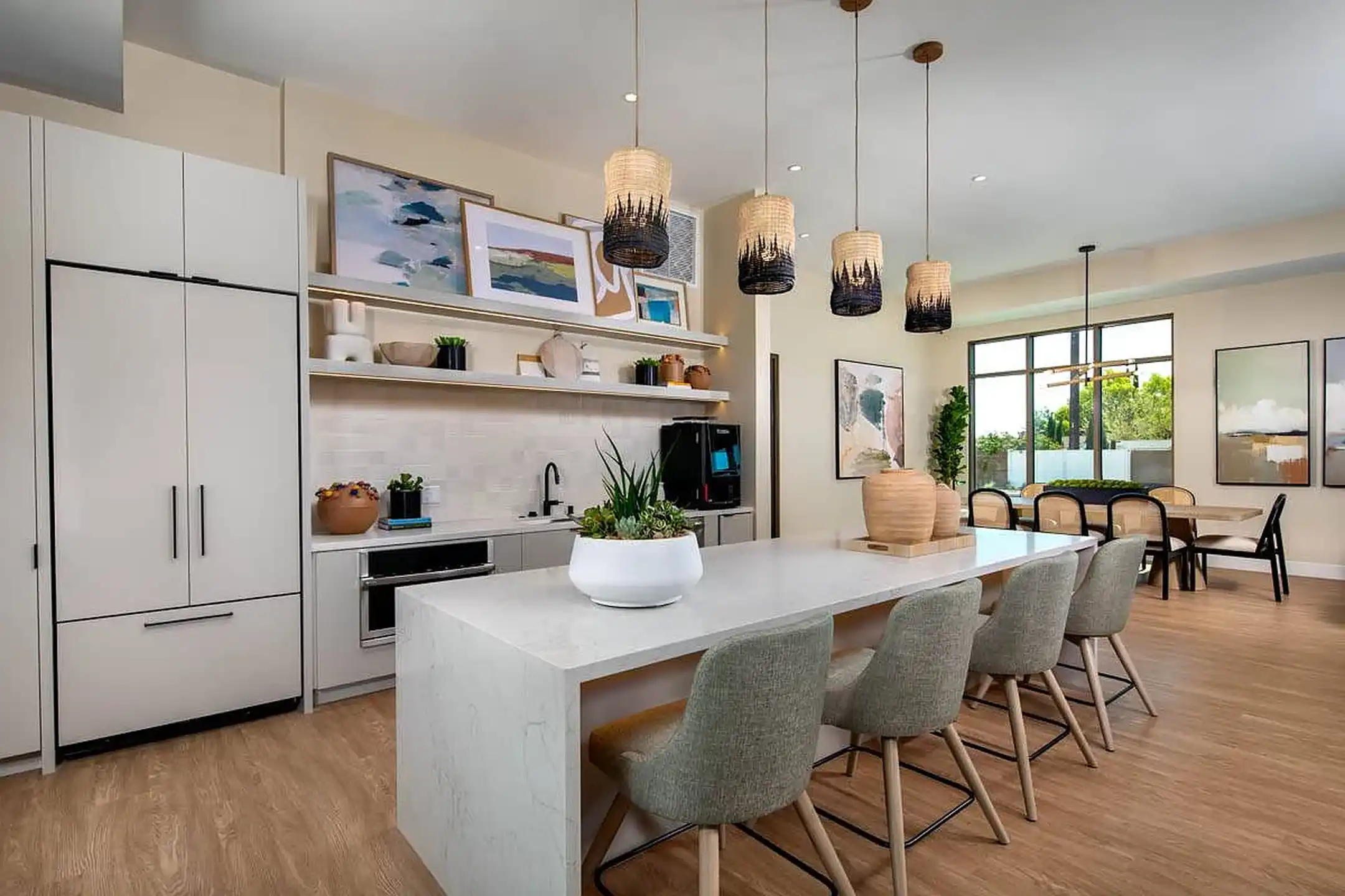 Alta Merita - Rancho Cucamonga, CA 91739 | ApartmentGuide.com