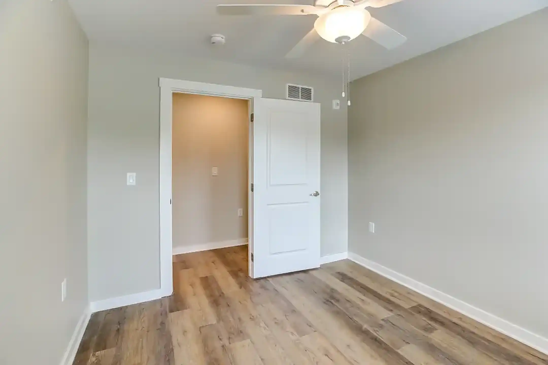 Thatcher Flats - Cincinnati, OH 45206 | ApartmentGuide.com