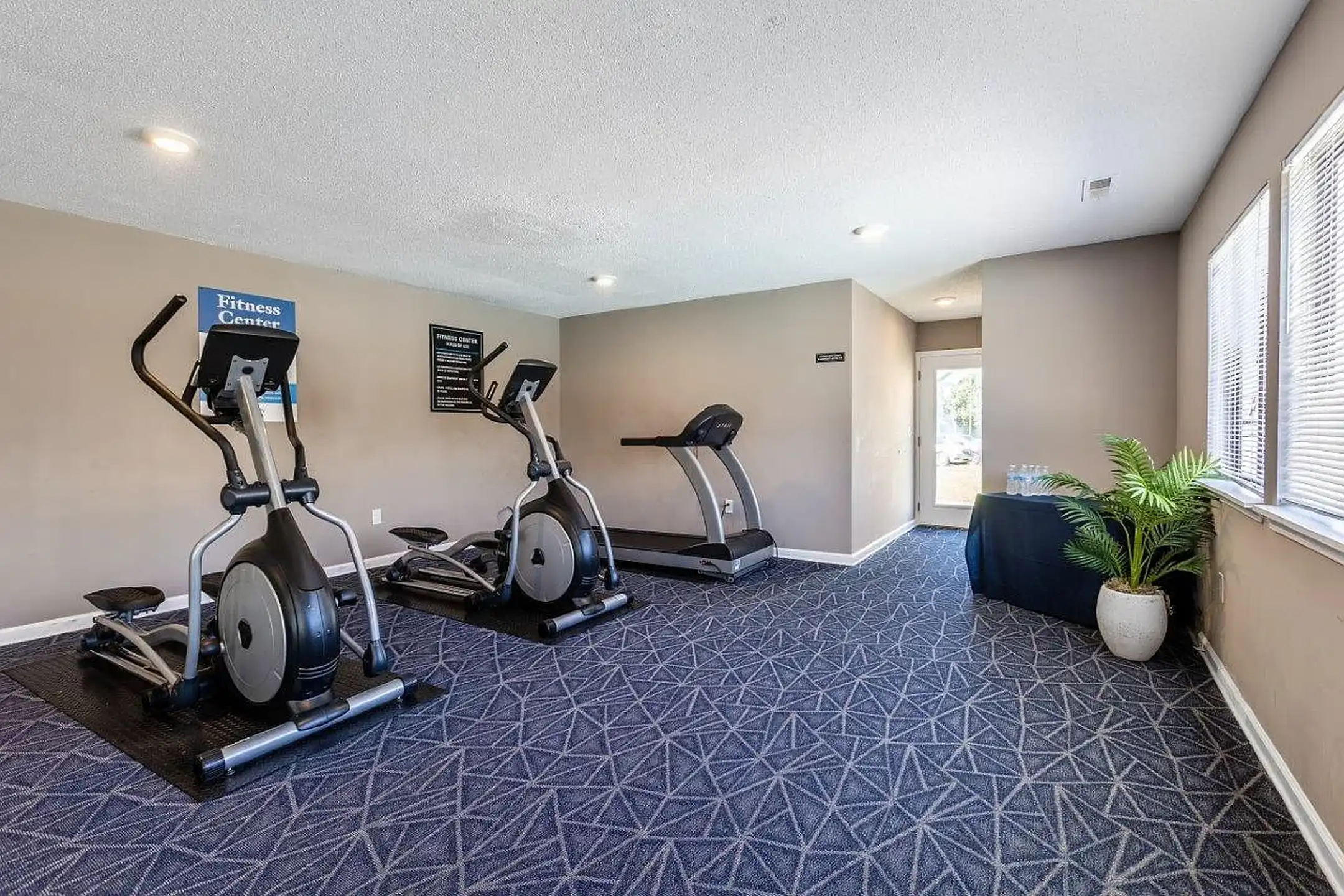 Woodbrook Apartment Homes - Monroe, NC 28110 | ApartmentGuide.com